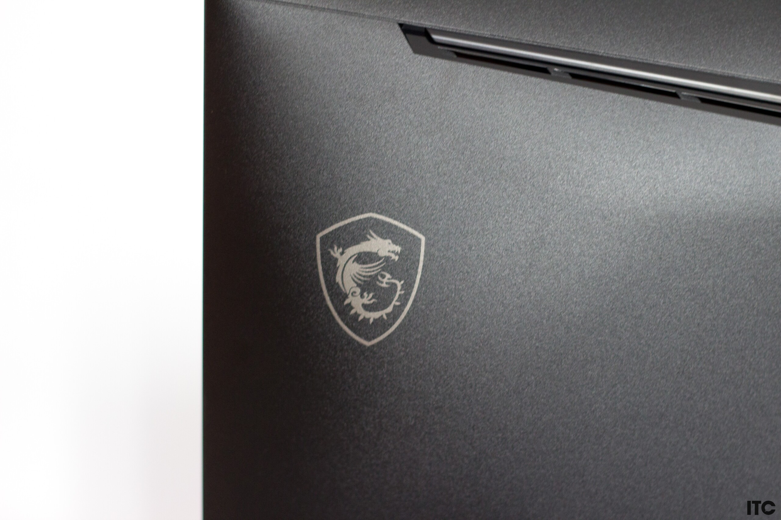 MSI G255F review: Full HD 180Hz monitor for ridiculous money