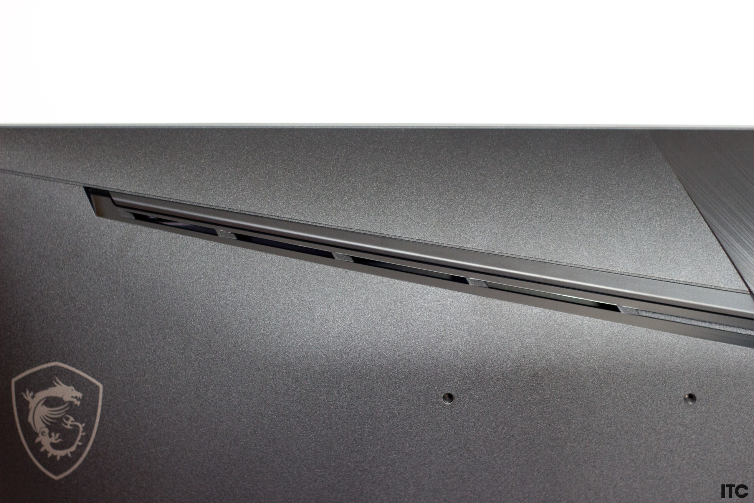 MSI G255F review: Full HD 180Hz monitor for ridiculous money