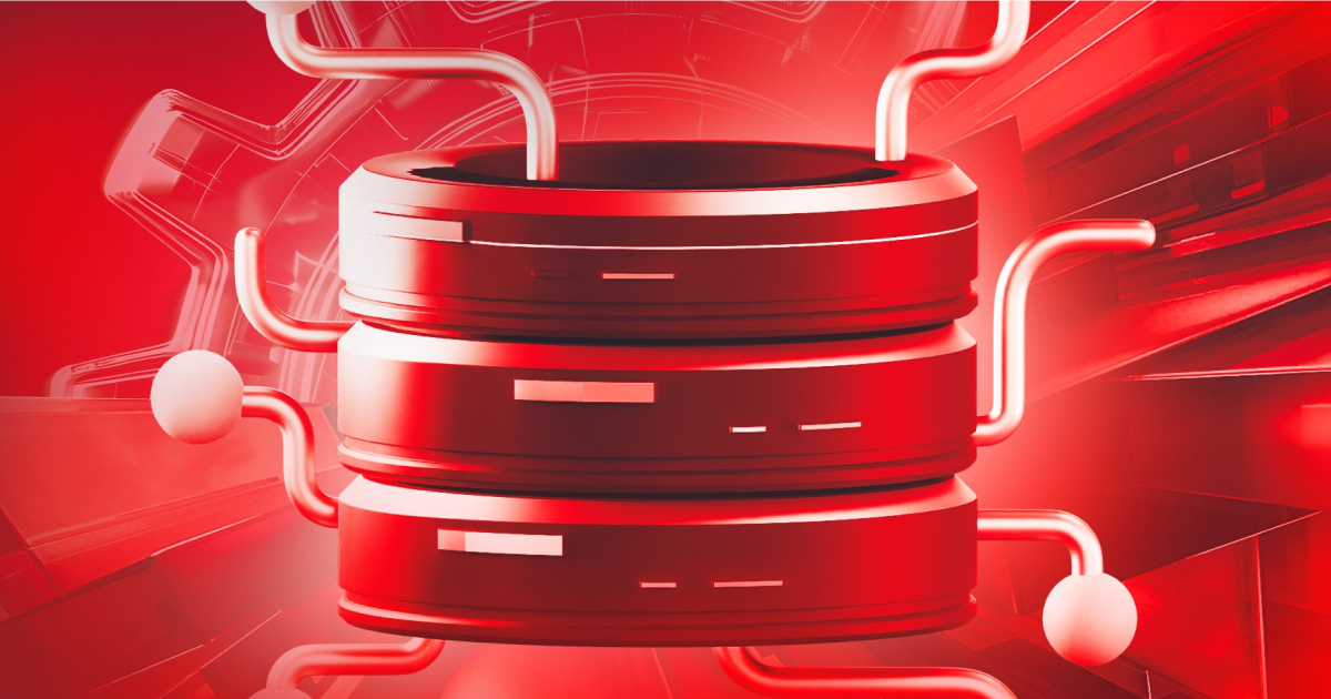 Платформа IBM Integration Bus для бізнесу: знижує витрати та ...