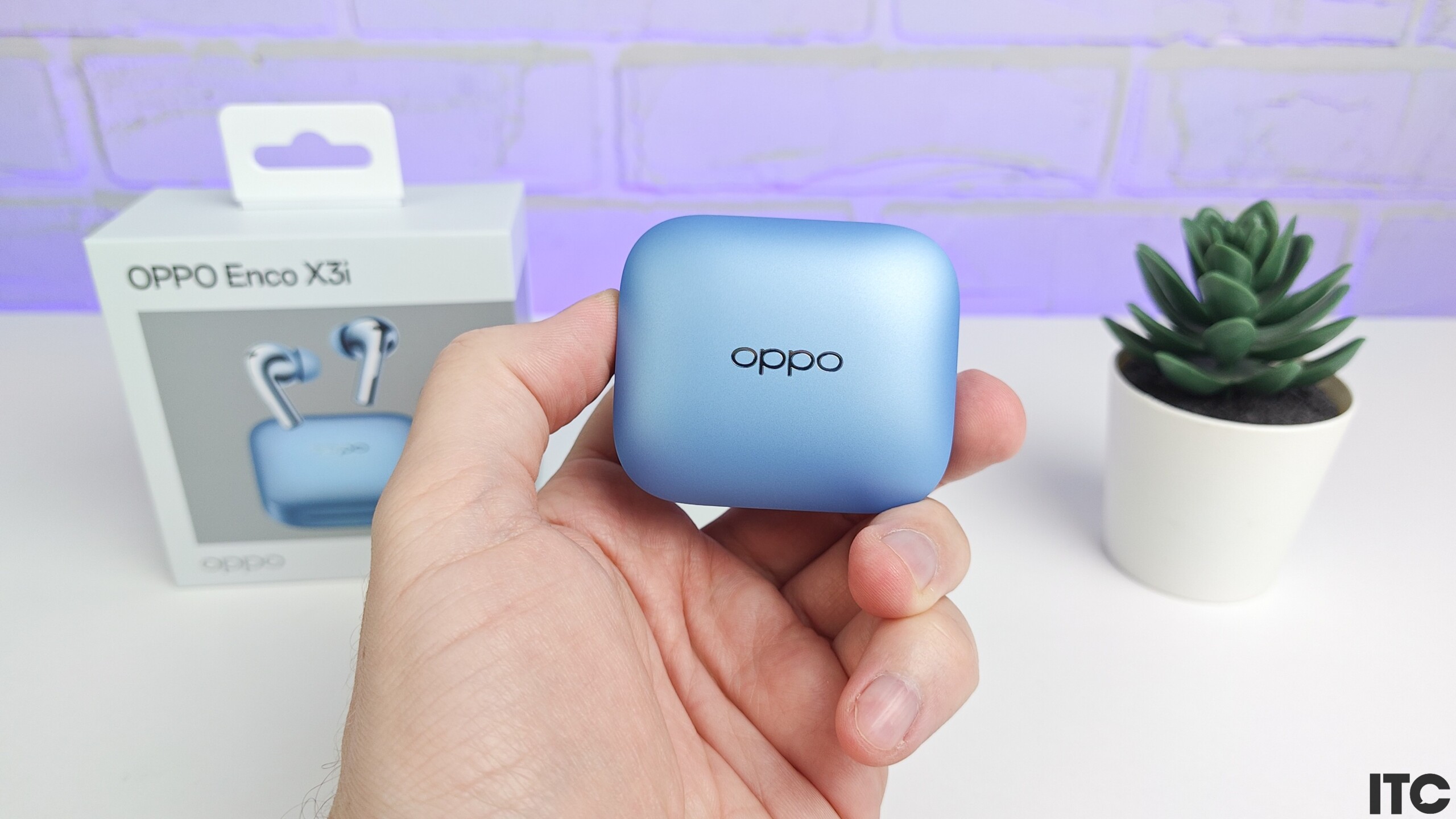 OPPO Enco X3i review: the perfect balance of quality and comfort