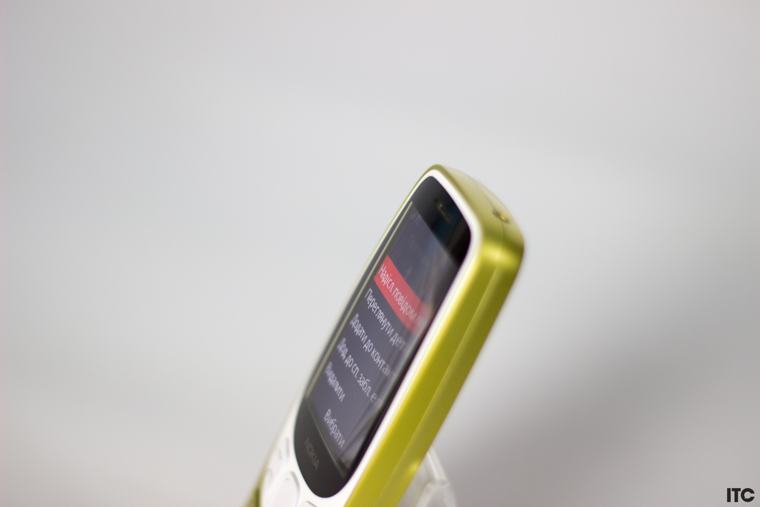 Nokia 3210 4G review: how relevant is a push-button phone in 2024?