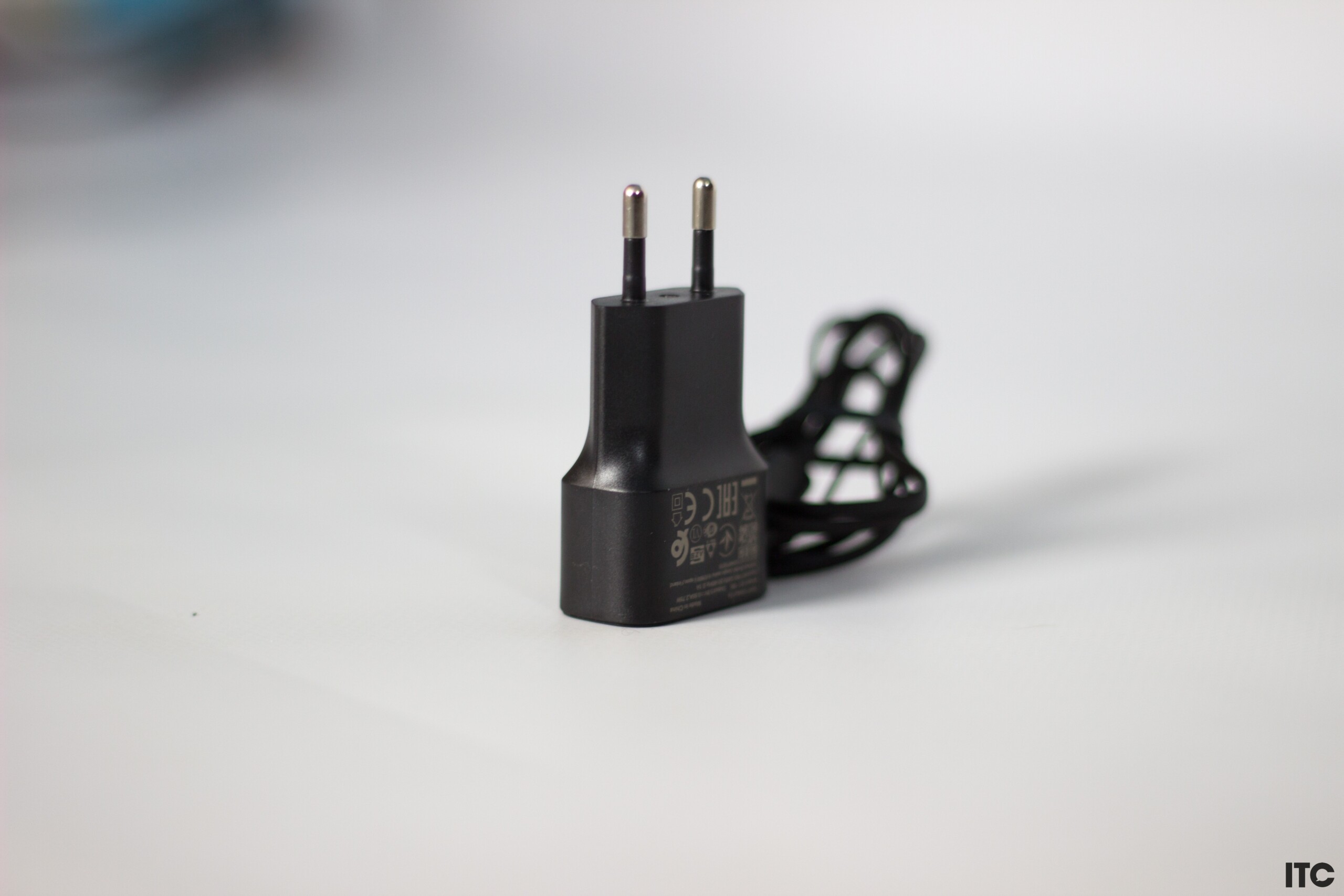 Nokia 3210 4G review: how relevant is a push-button phone in 2024?