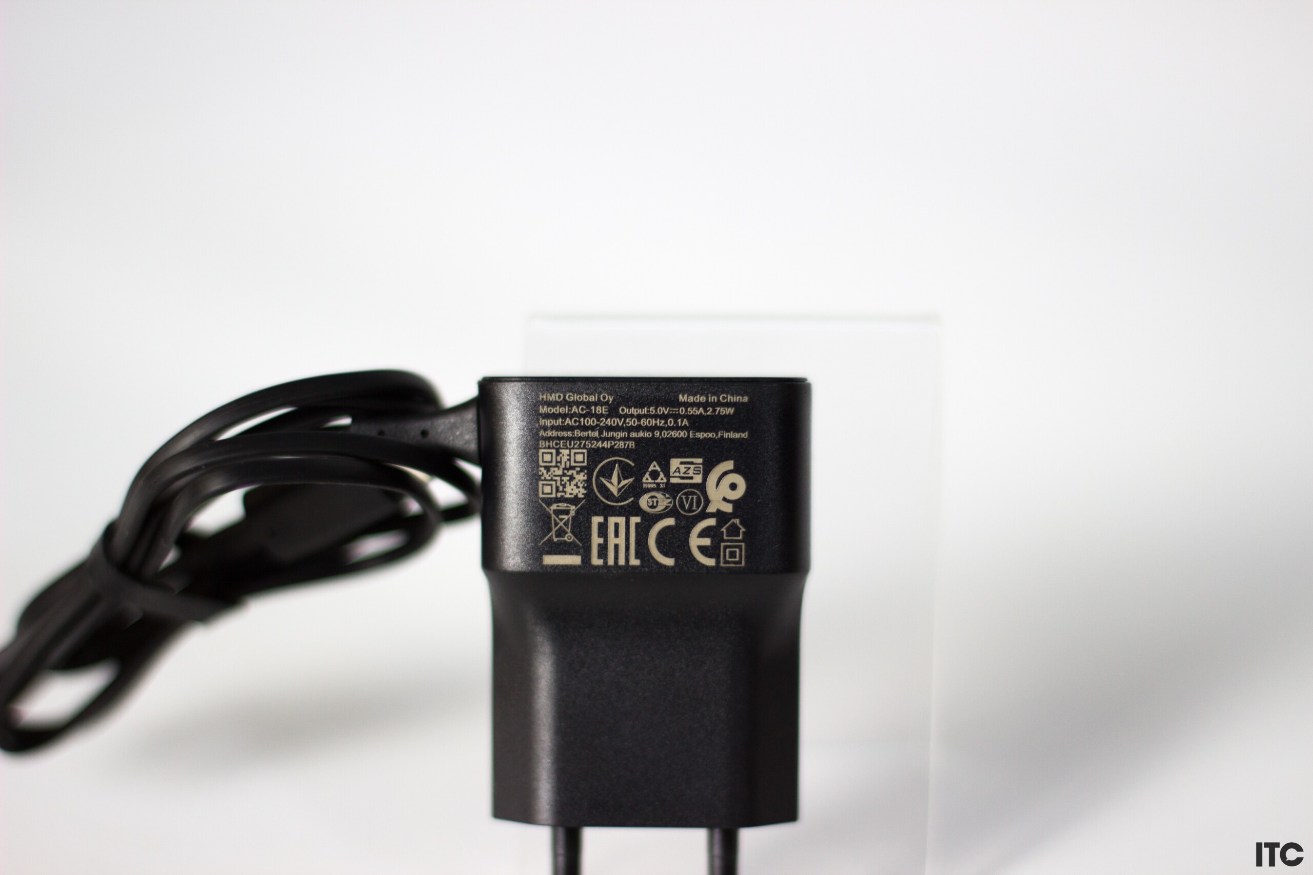 Nokia 3210 4G review: how relevant is a push-button phone in 2024?