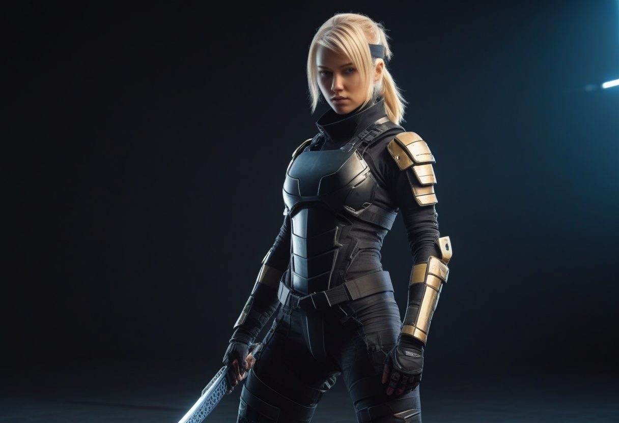 Test local AI with AMD Radeon Amuse + LM Studio, or neural networks ...