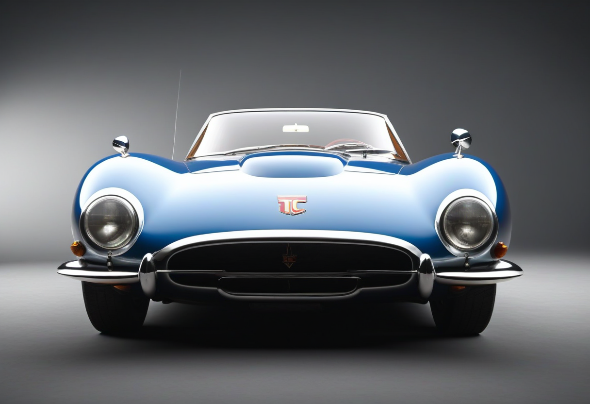 Test local AI with AMD Radeon Amuse + LM Studio, or neural networks ...