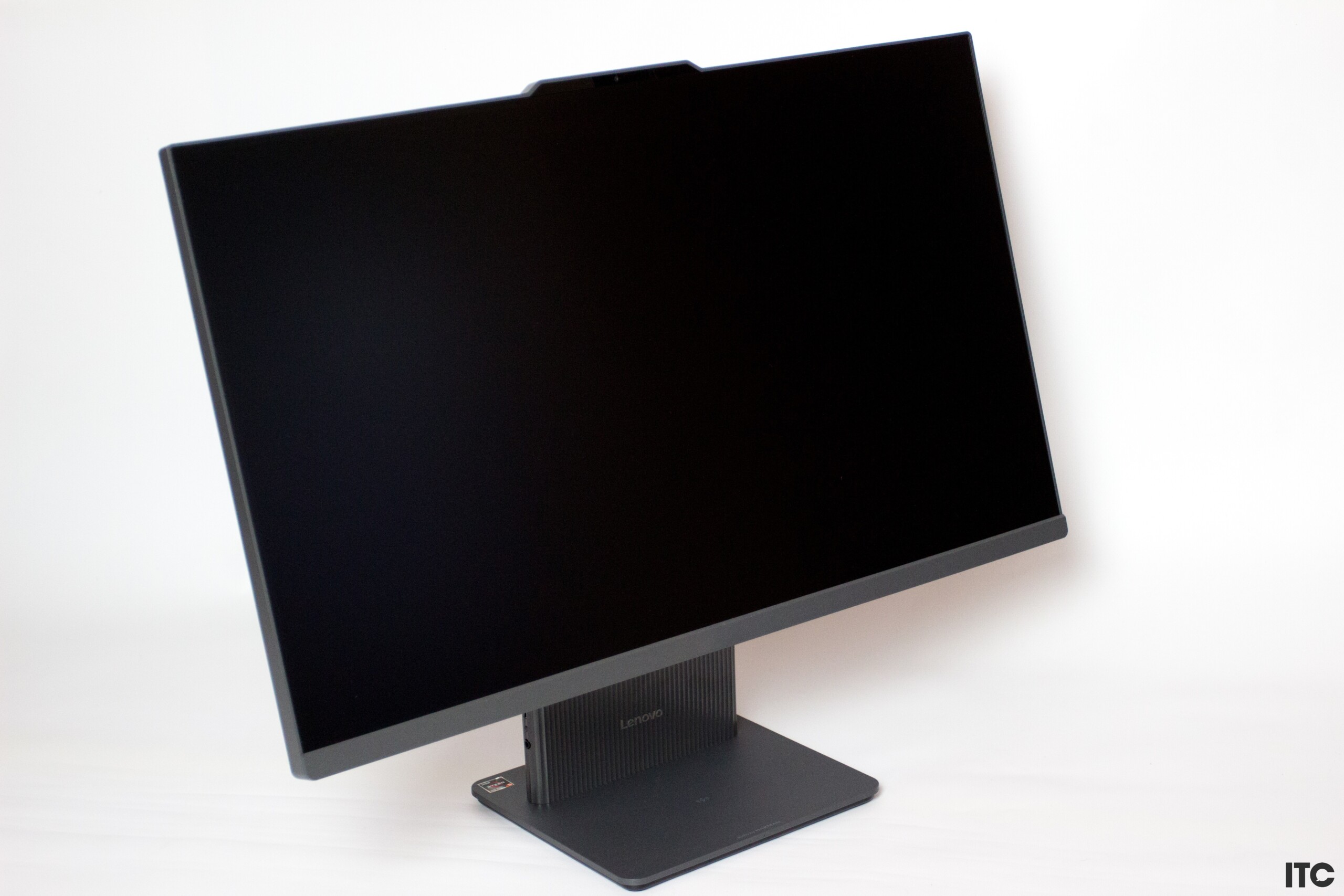 Análisis de Lenovo IdeaCentre AIO 27ARR9: el ordenador ideal para la ...