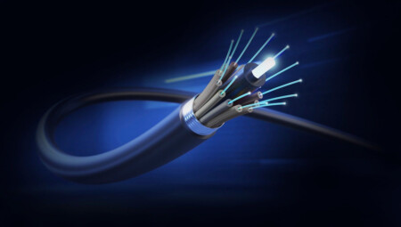 «Только GPON»: интернет «Киевстар» полностью переходит на оптоволокно