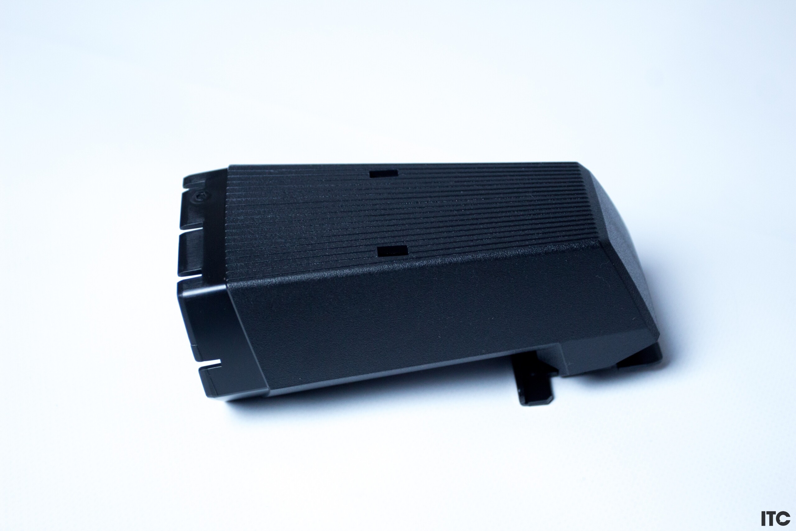 MSI MAG 275QF monitor review: people's Quad HD gaming