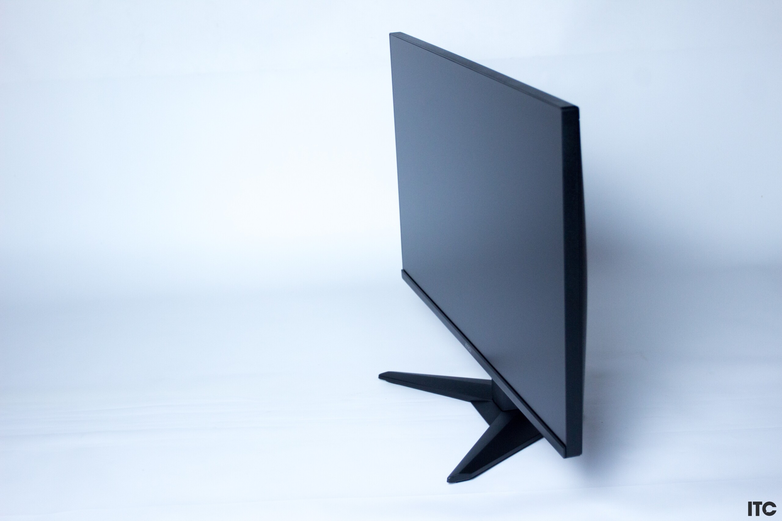 MSI MAG 275QF monitor review: people's Quad HD gaming