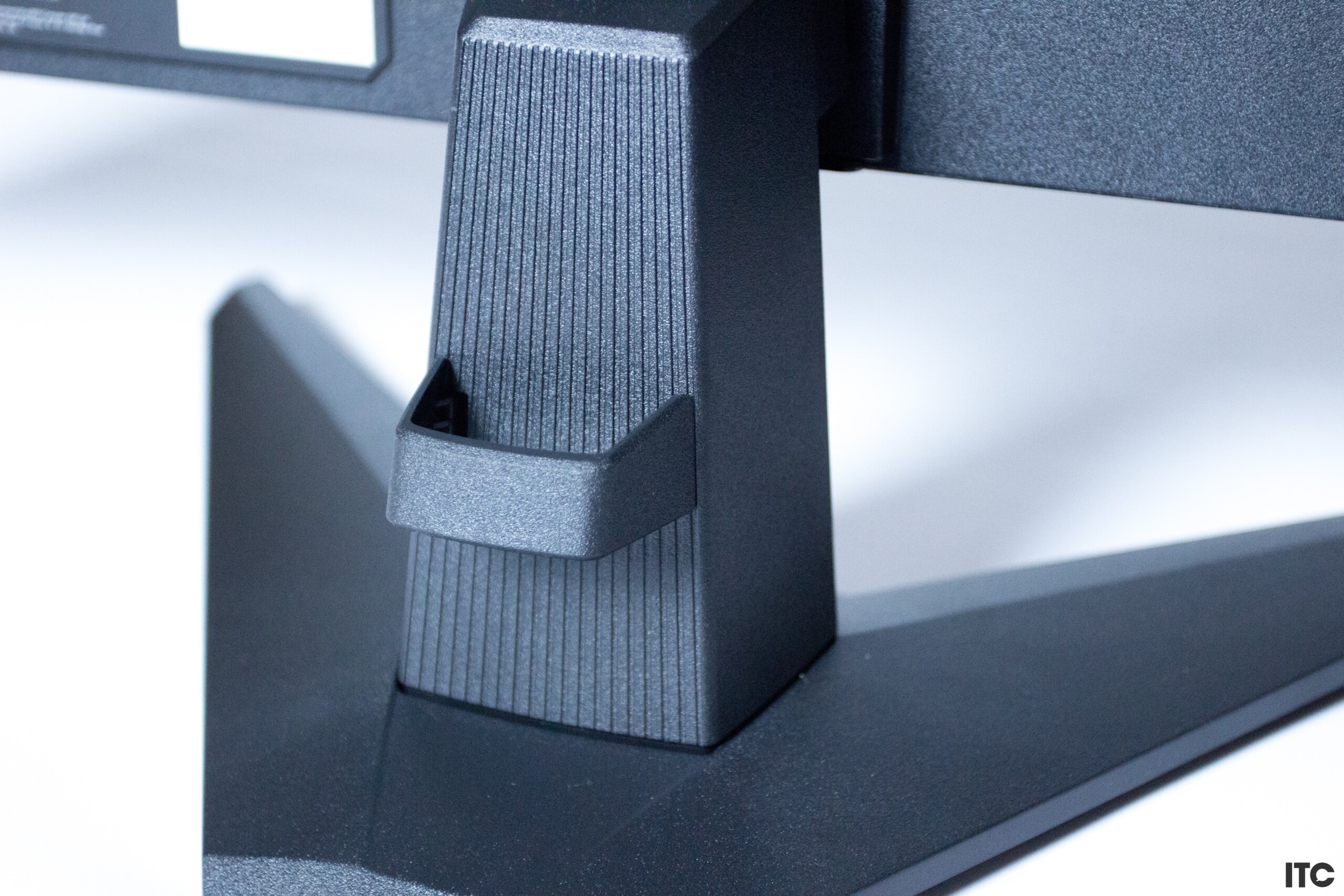 MSI MAG 275QF monitor review: people's Quad HD gaming