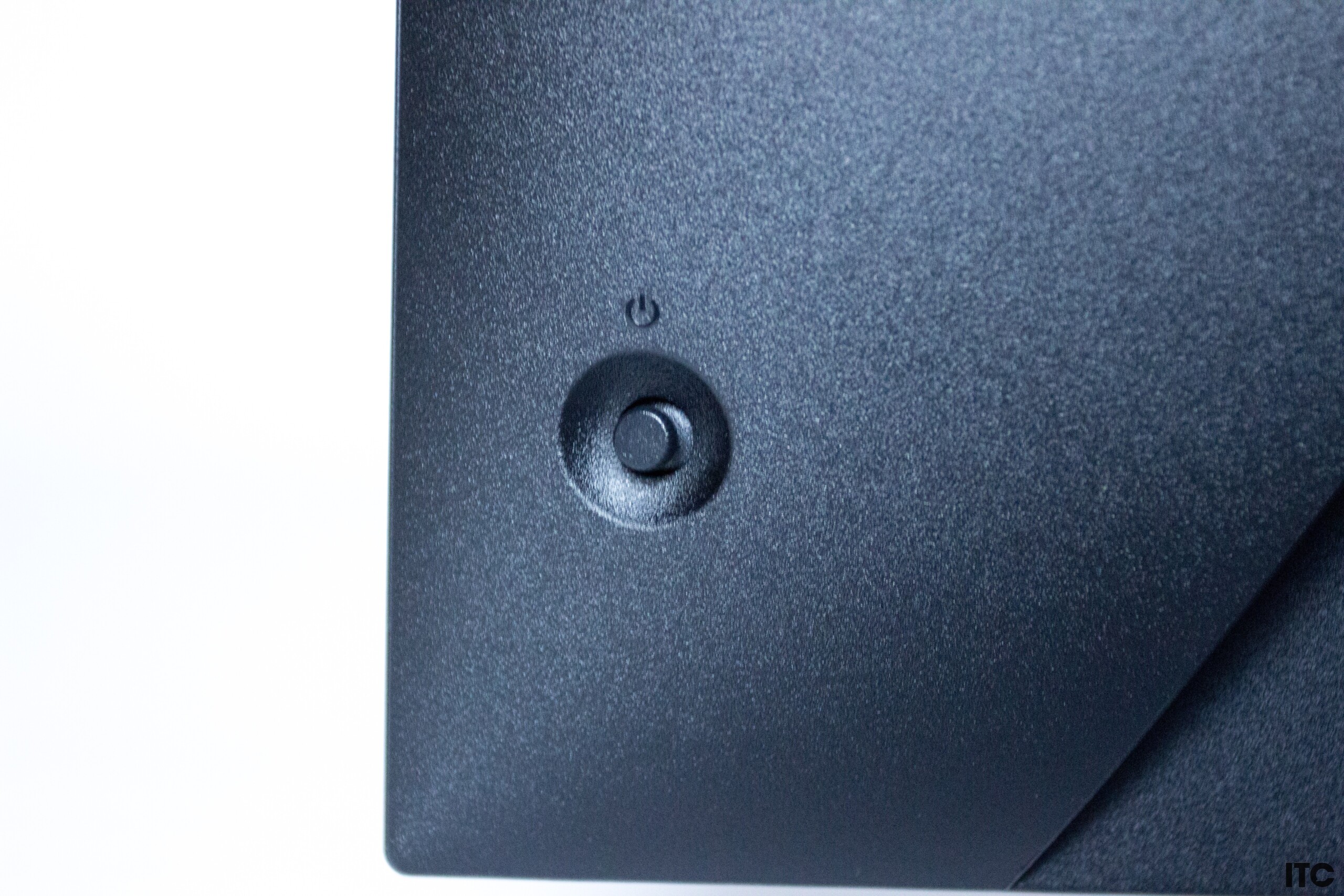 MSI MAG 275QF monitor review: people's Quad HD gaming