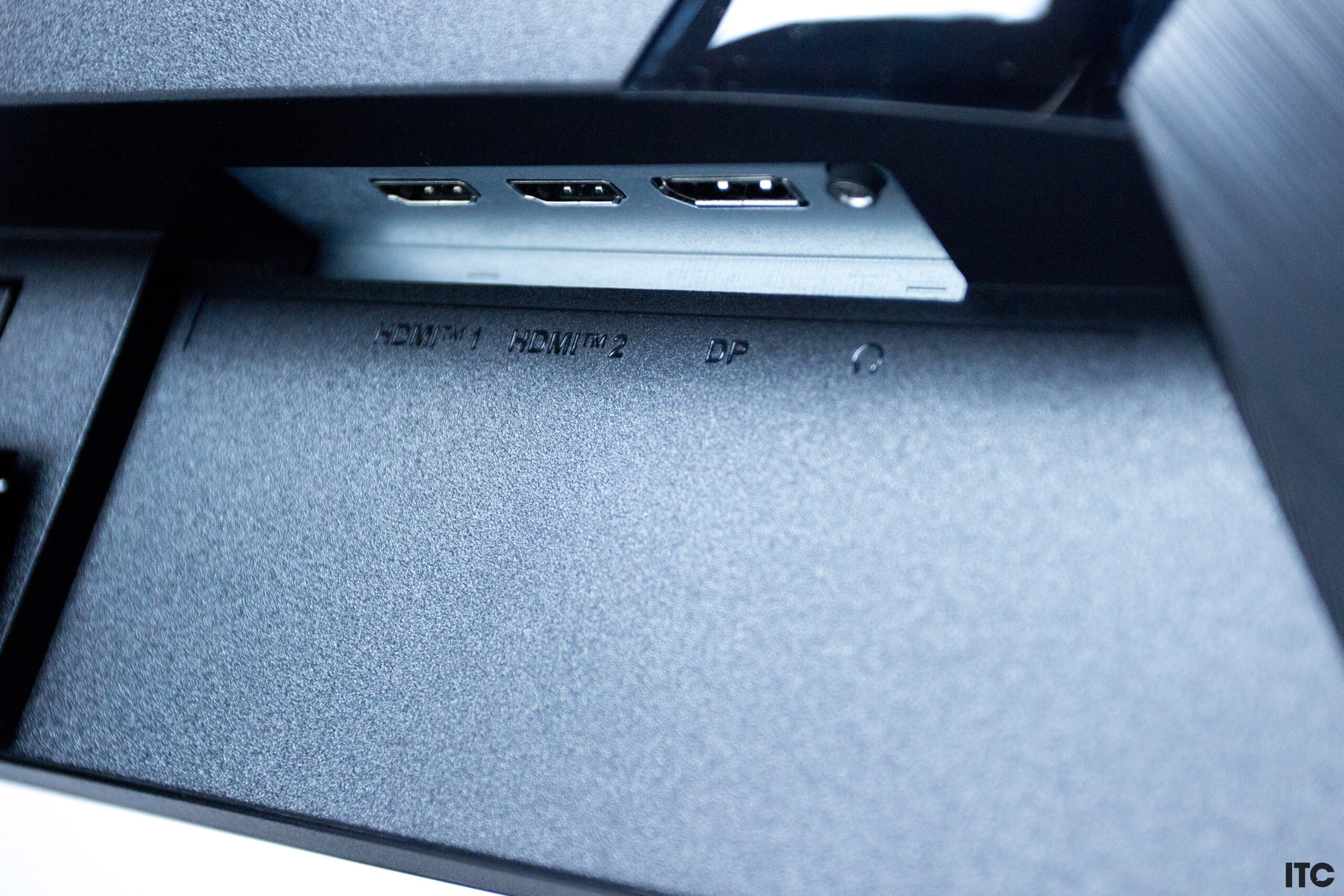 MSI MAG 275QF monitor review: people's Quad HD gaming