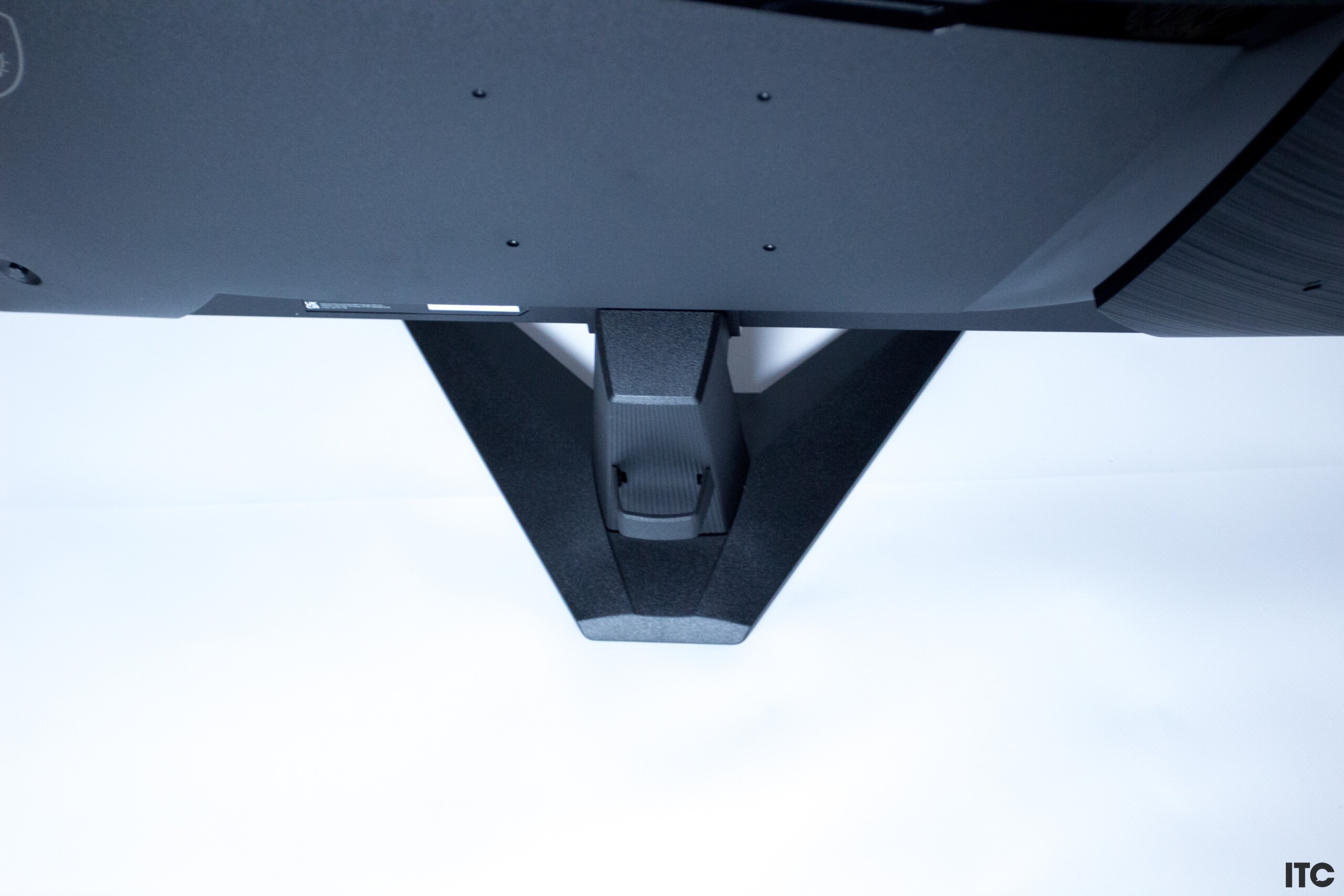 MSI MAG 275QF monitor review: people's Quad HD gaming