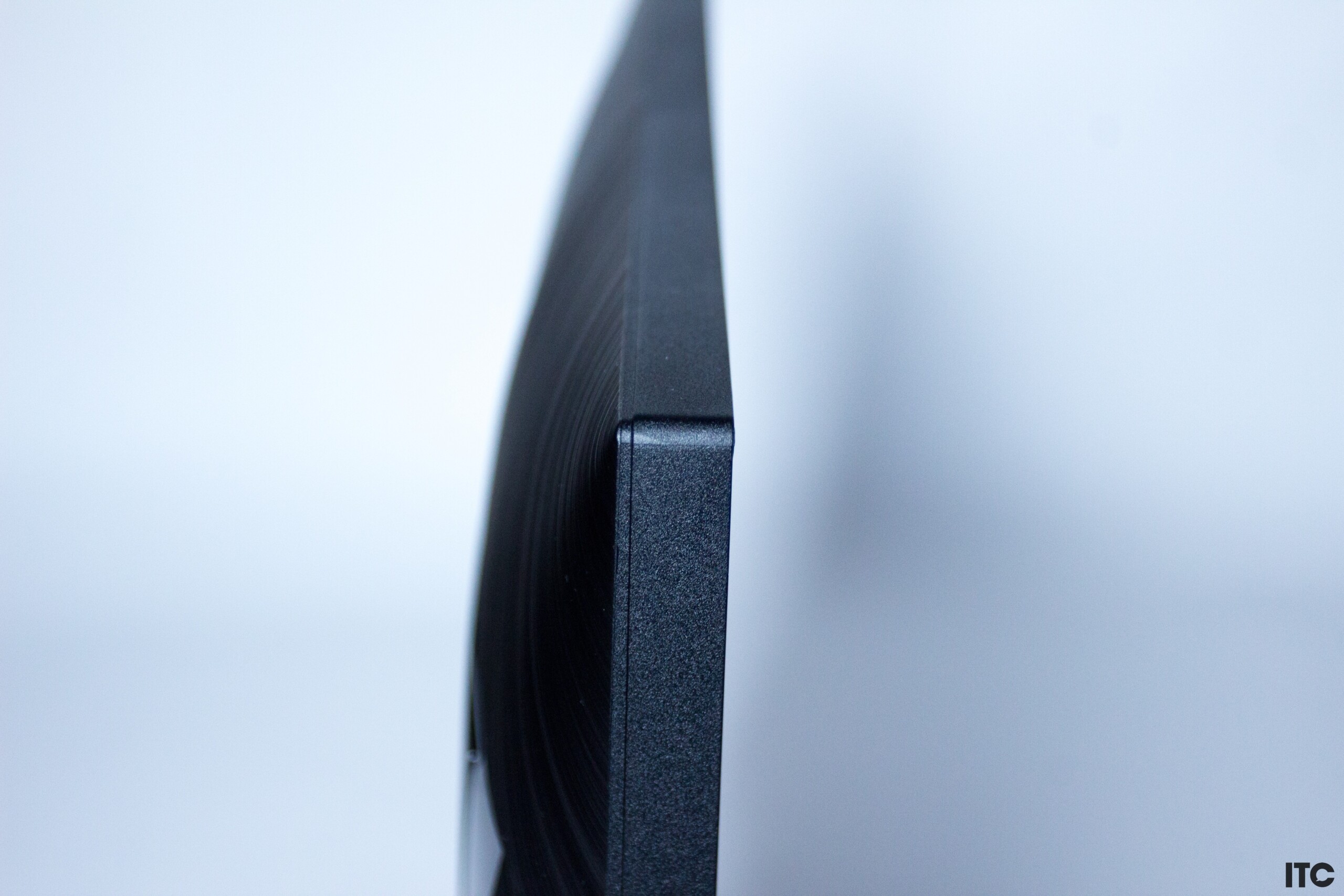 MSI MAG 275QF monitor review: people's Quad HD gaming