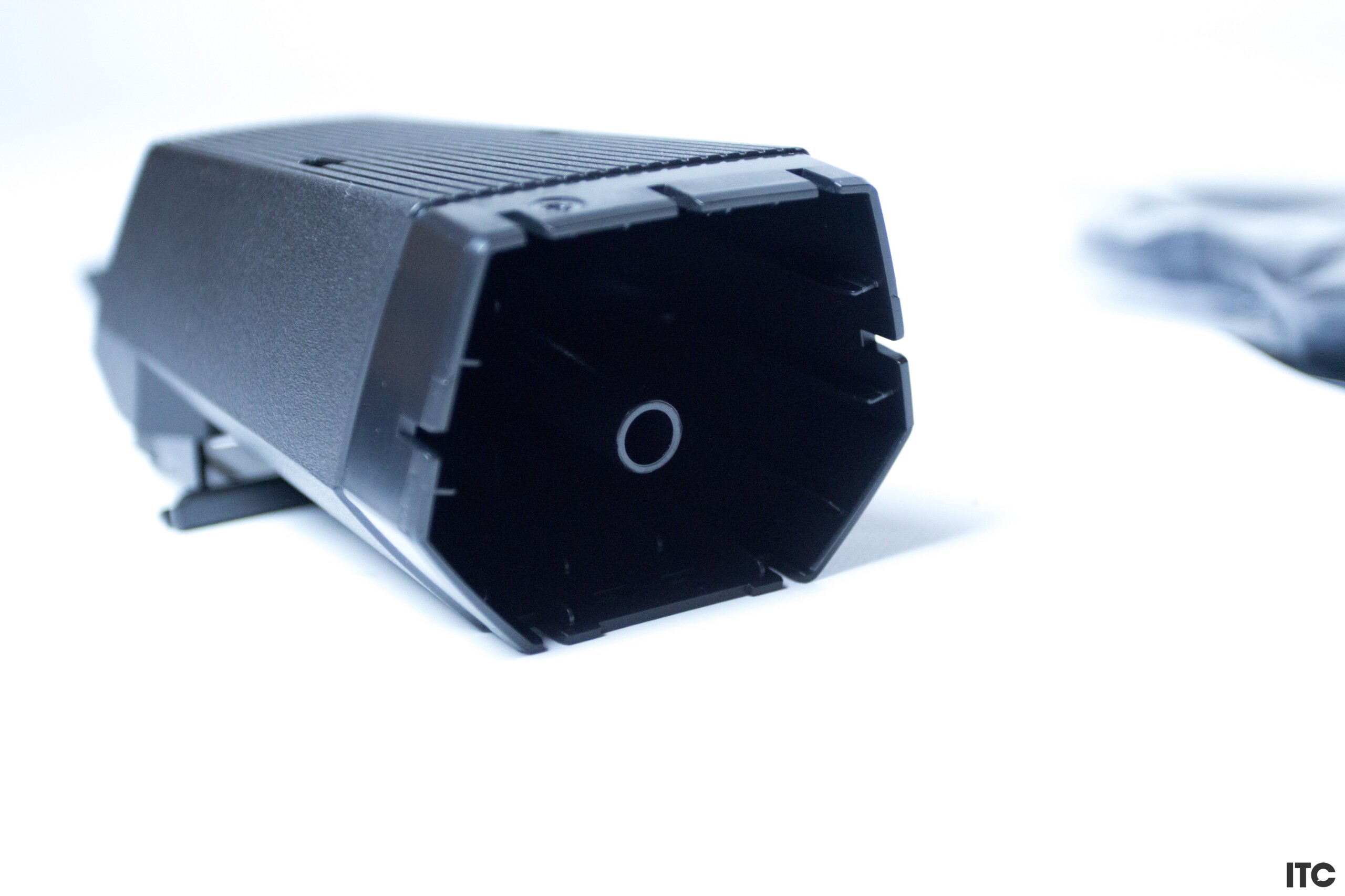 MSI MAG 275QF monitor review: people's Quad HD gaming