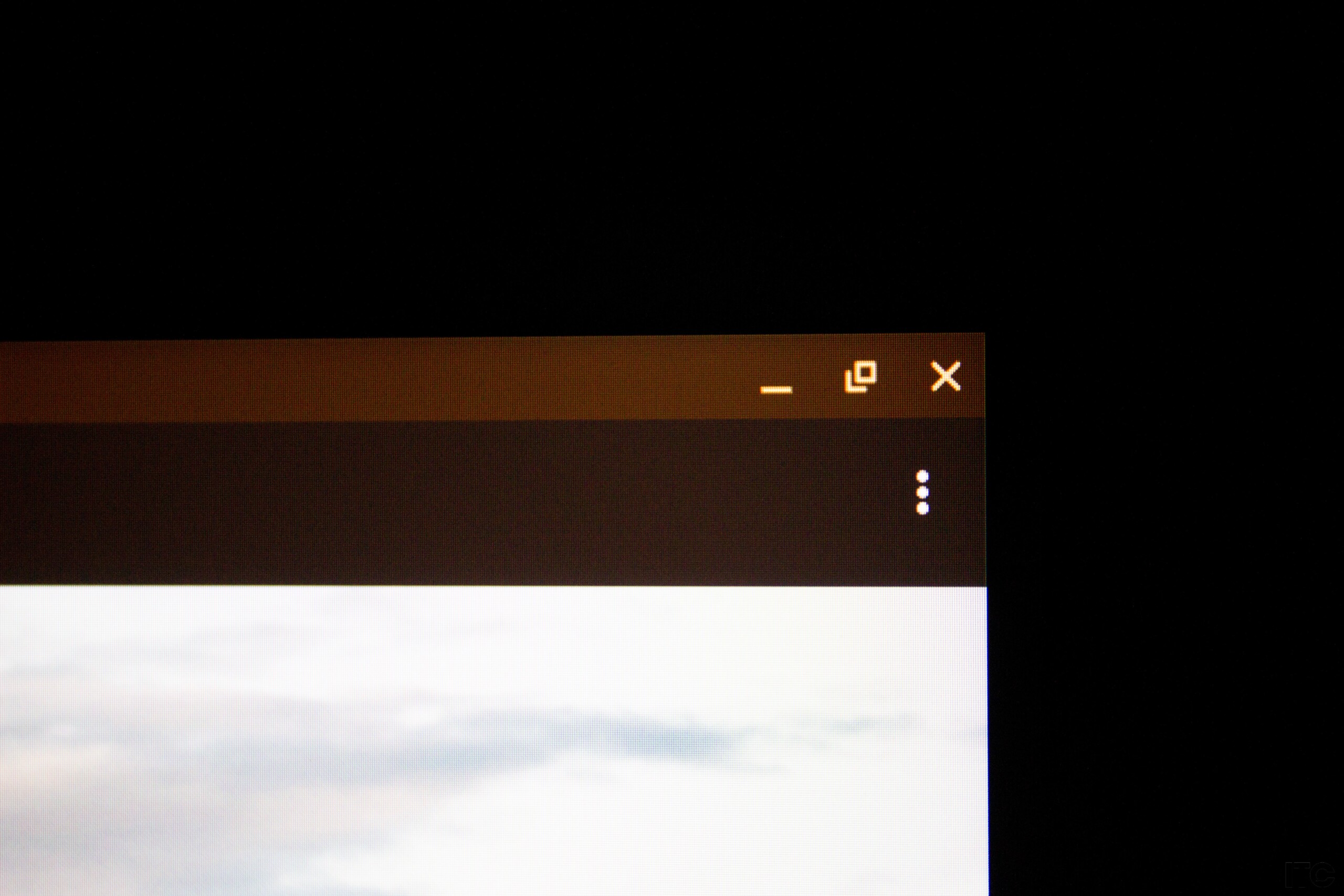 MSI MAG 275QF monitor review: people's Quad HD gaming