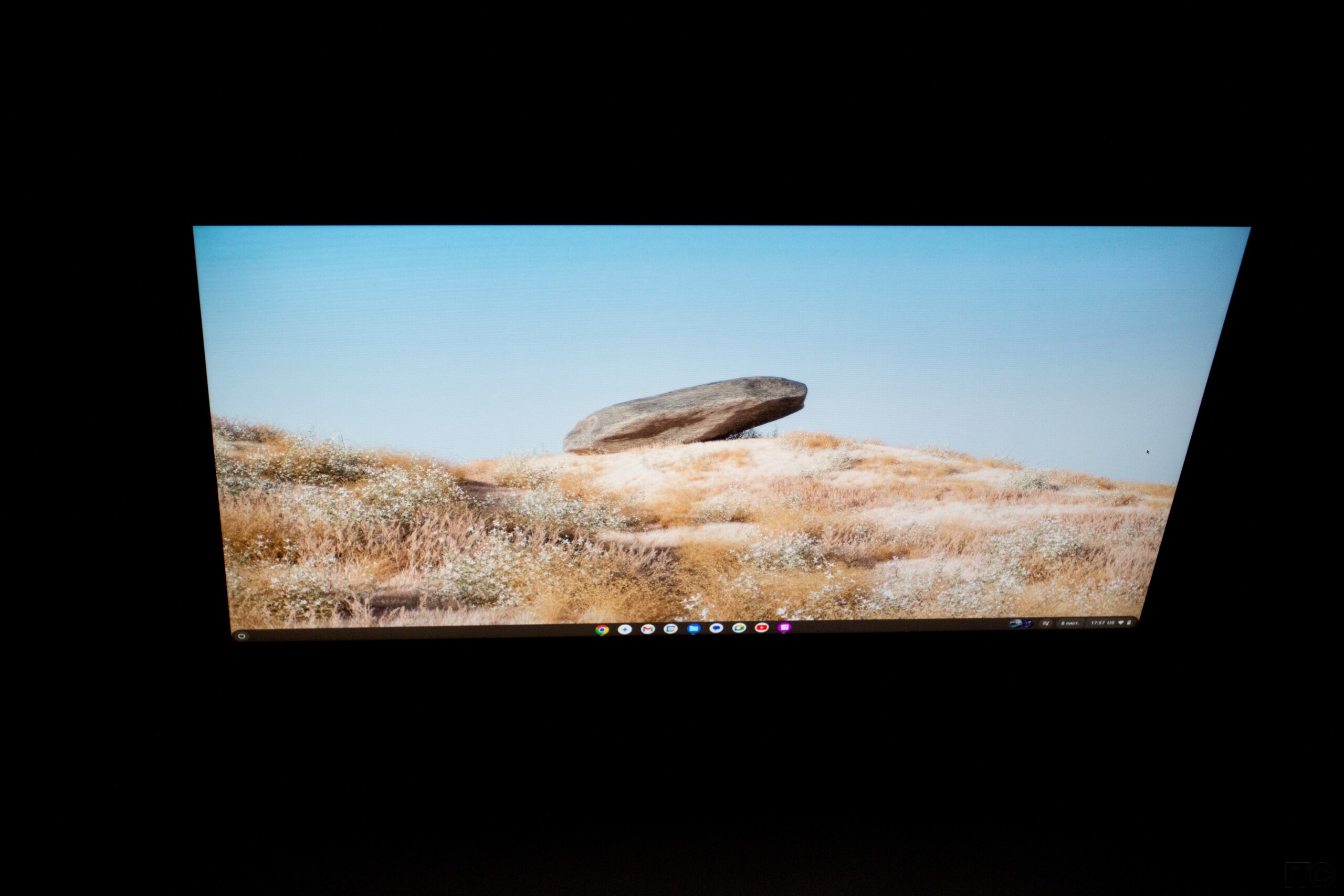 MSI MAG 275QF monitor review: people's Quad HD gaming