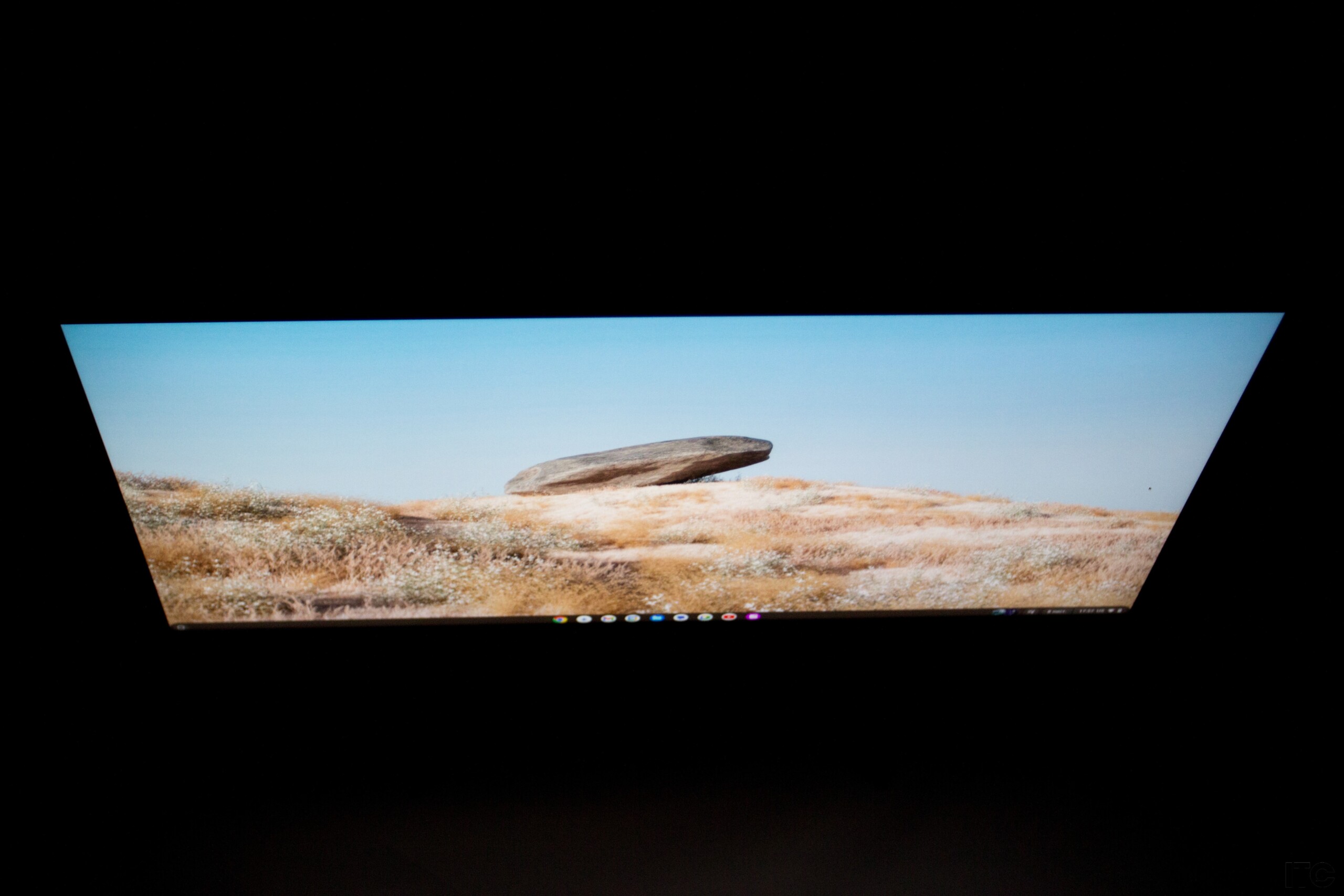 MSI MAG 275QF monitor review: people's Quad HD gaming