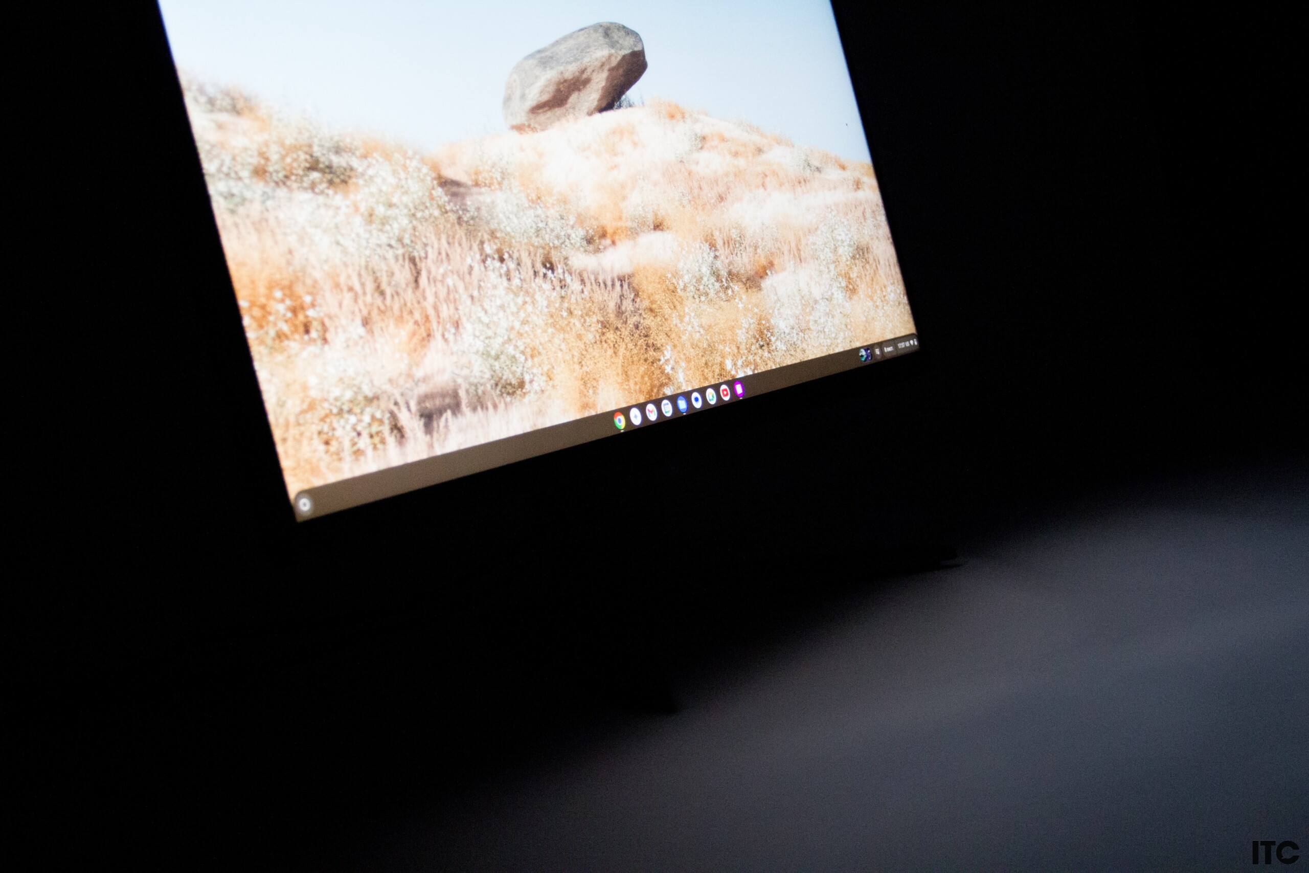 MSI MAG 275QF monitor review: people's Quad HD gaming