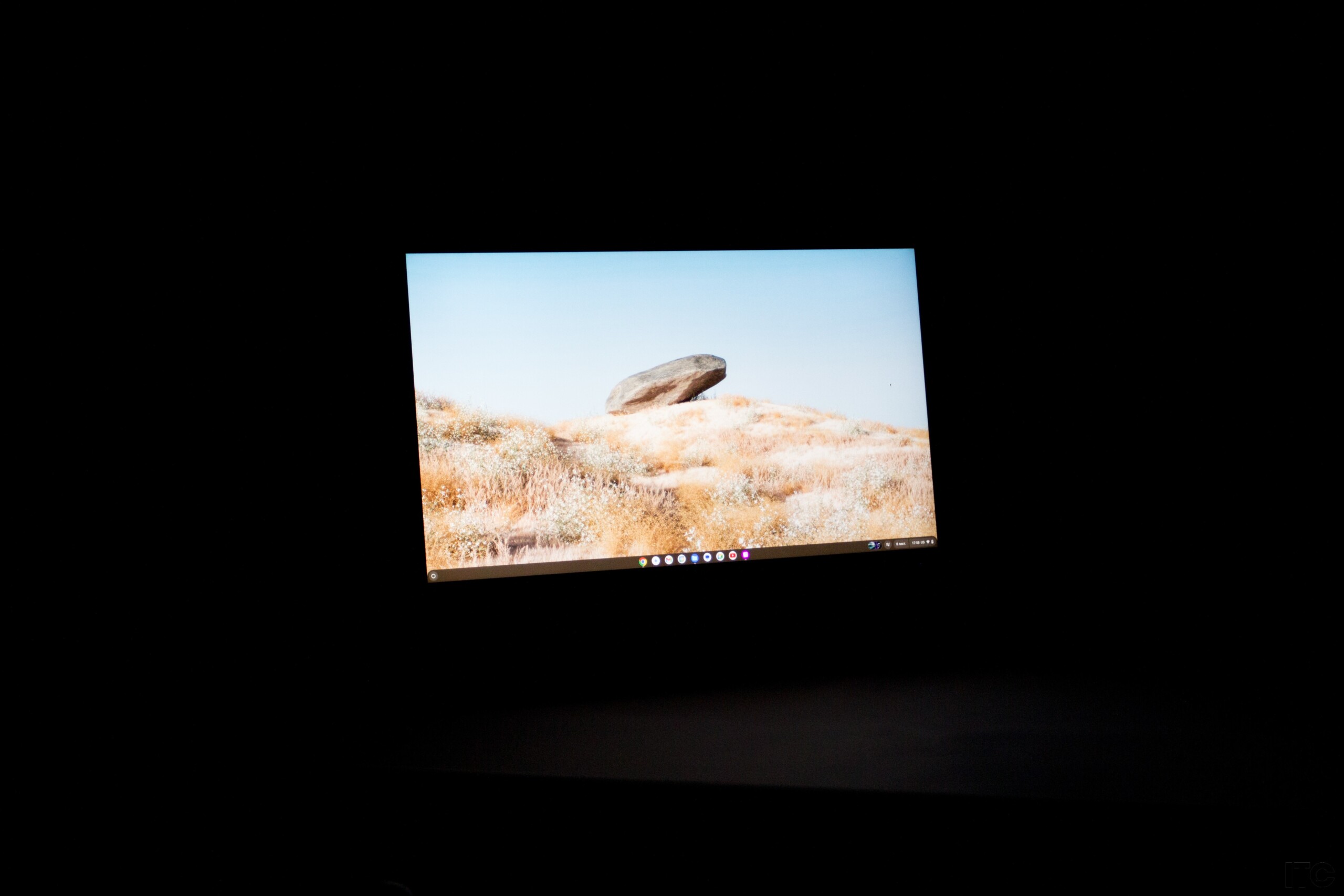 MSI MAG 275QF monitor review: people's Quad HD gaming