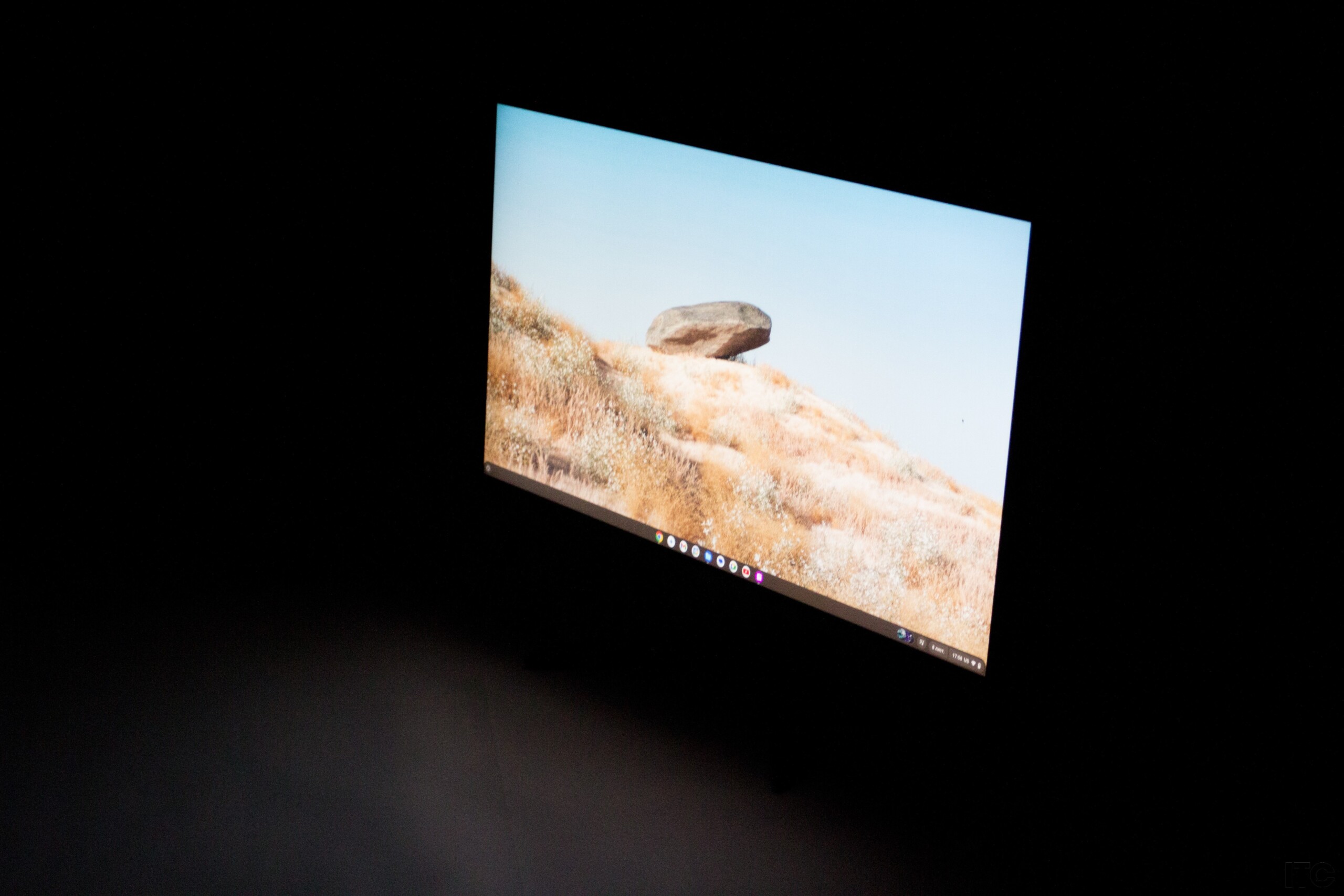 MSI MAG 275QF monitor review: people's Quad HD gaming