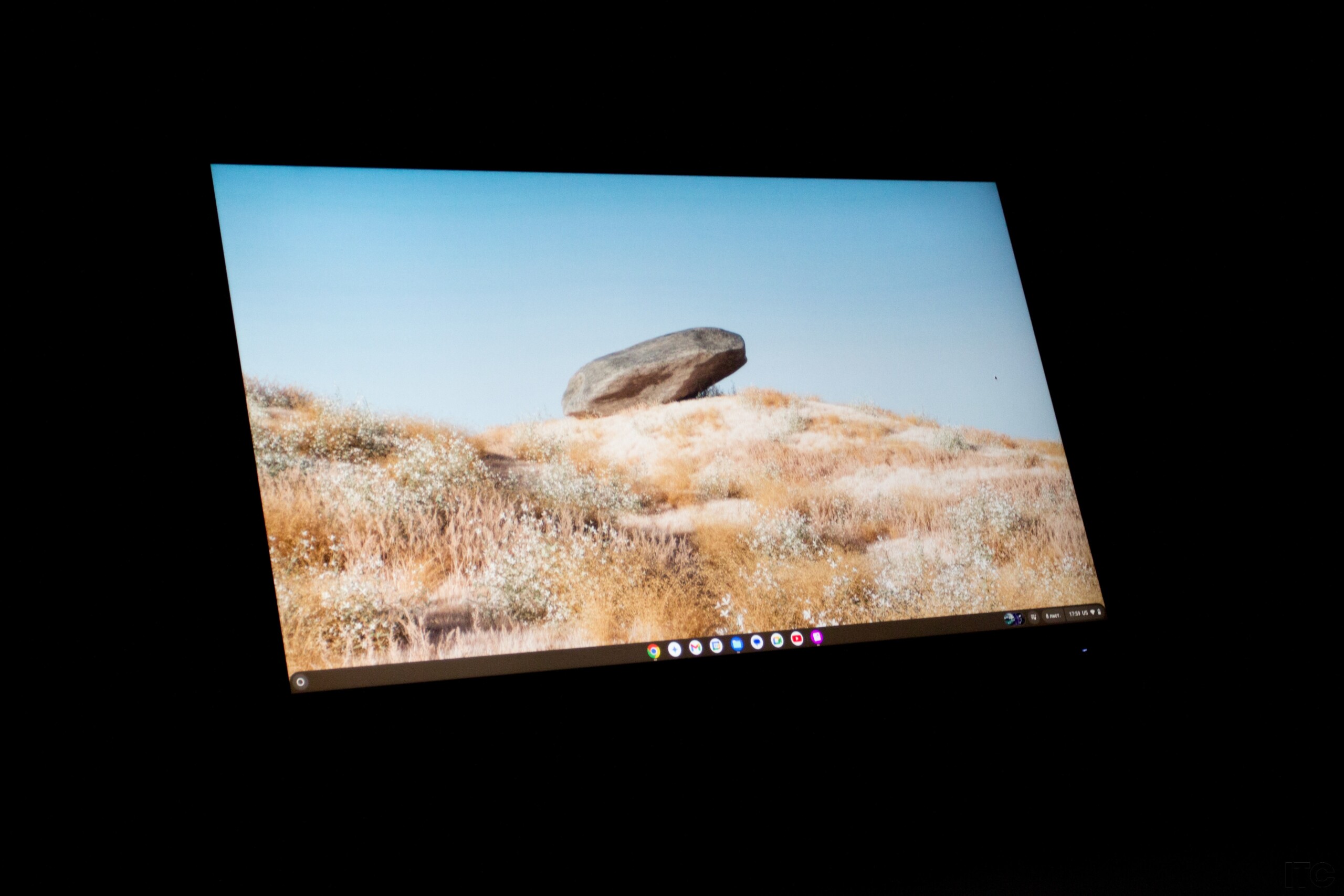 MSI MAG 275QF monitor review: people's Quad HD gaming