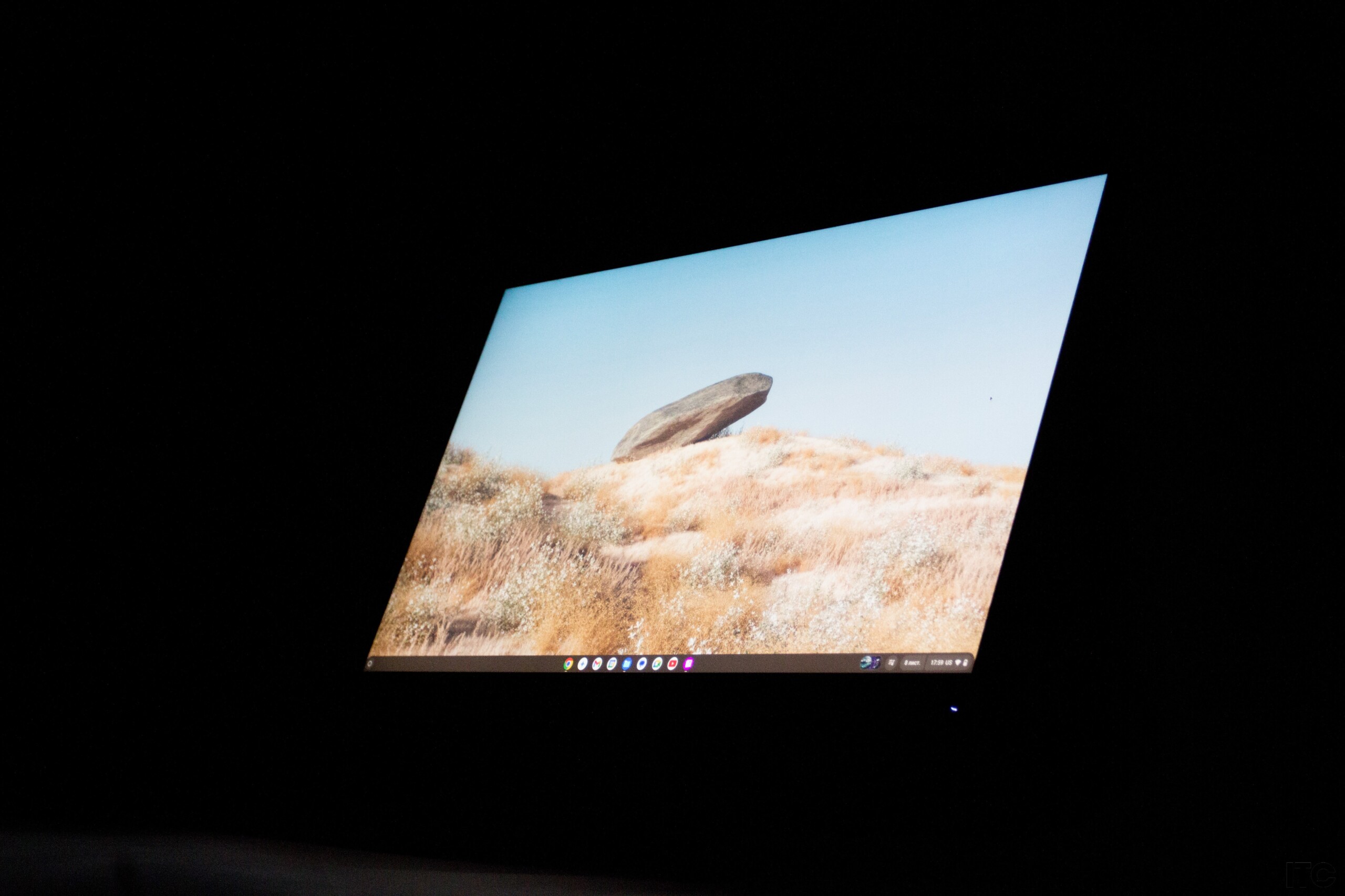 MSI MAG 275QF monitor review: people's Quad HD gaming