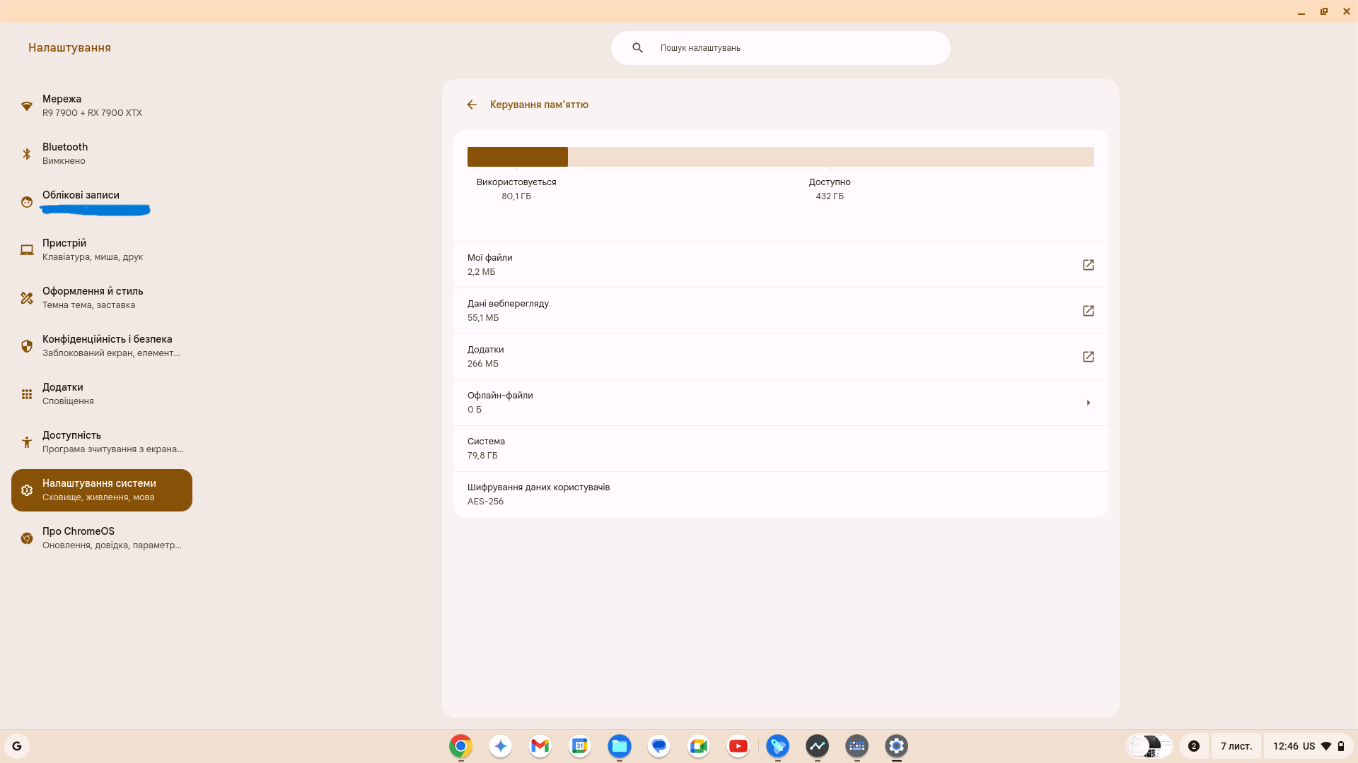 Windows 11 vs. Chrome OS Flex: which is better for a budget laptop?
