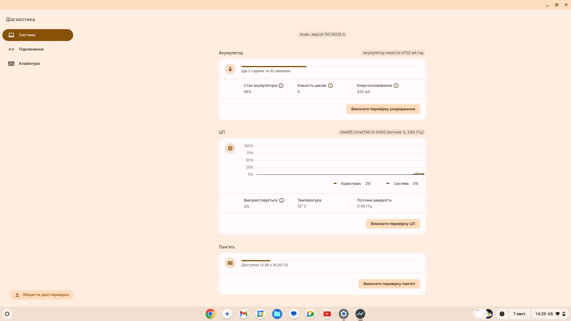 Windows 11 vs. Chrome OS Flex: which is better for a budget laptop?