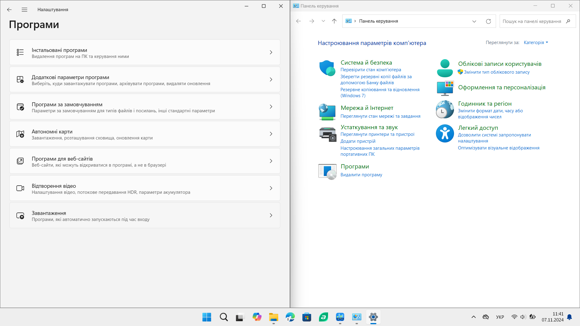 Windows 11 vs. Chrome OS Flex: which is better for a budget laptop?