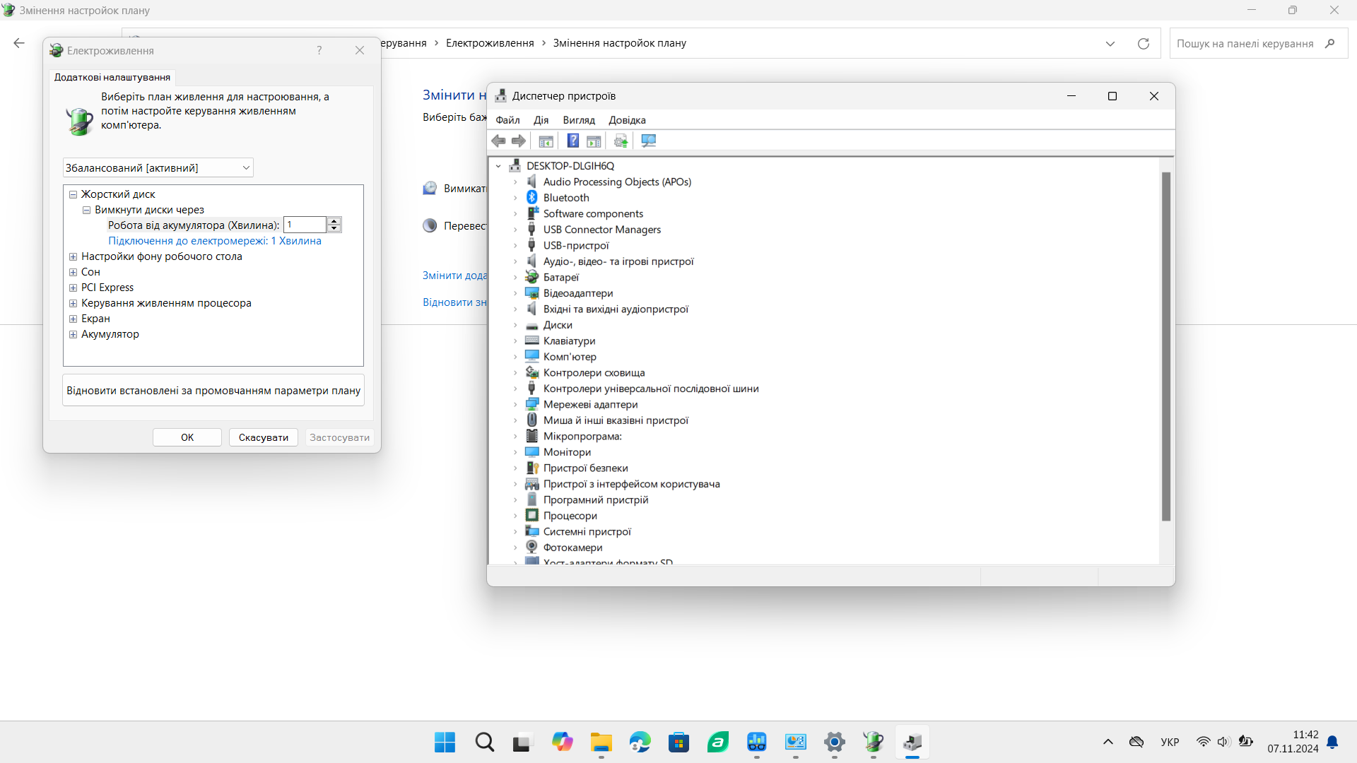 Windows 11 vs. Chrome OS Flex: which is better for a budget laptop?
