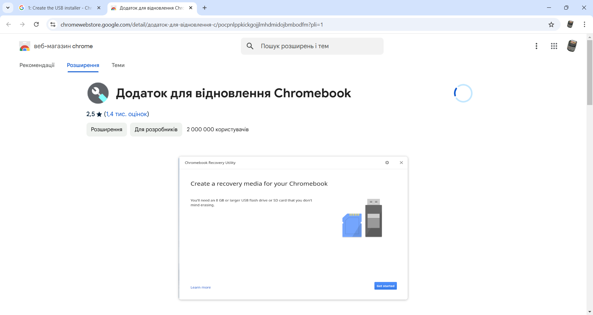 Windows 11 vs. Chrome OS Flex: which is better for a budget laptop?