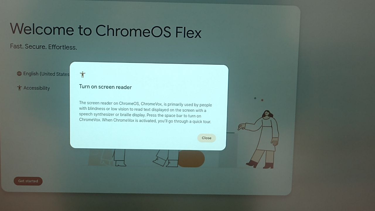 Windows 11 vs. Chrome OS Flex: which is better for a budget laptop?