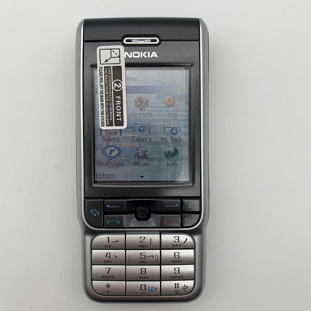 Symbian OS history: the rise and fall of the legendary operating system ...