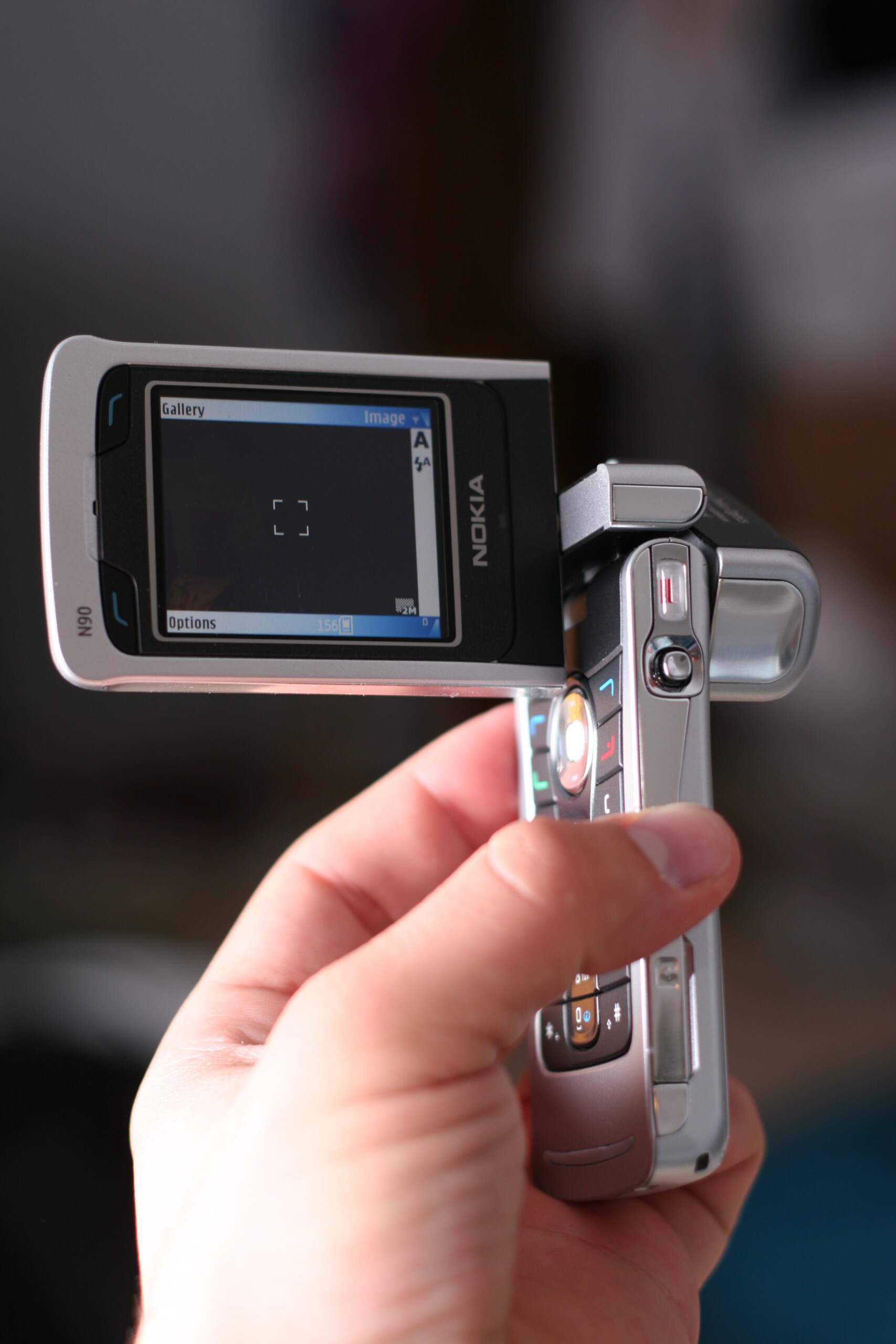 Symbian OS history: the rise and fall of the legendary operating system ...