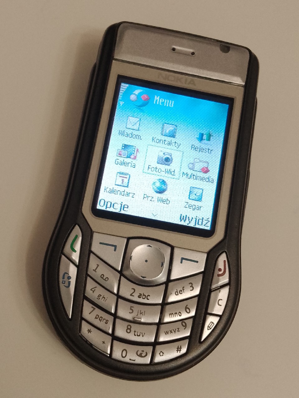 Symbian OS history: the rise and fall of the legendary operating system ...