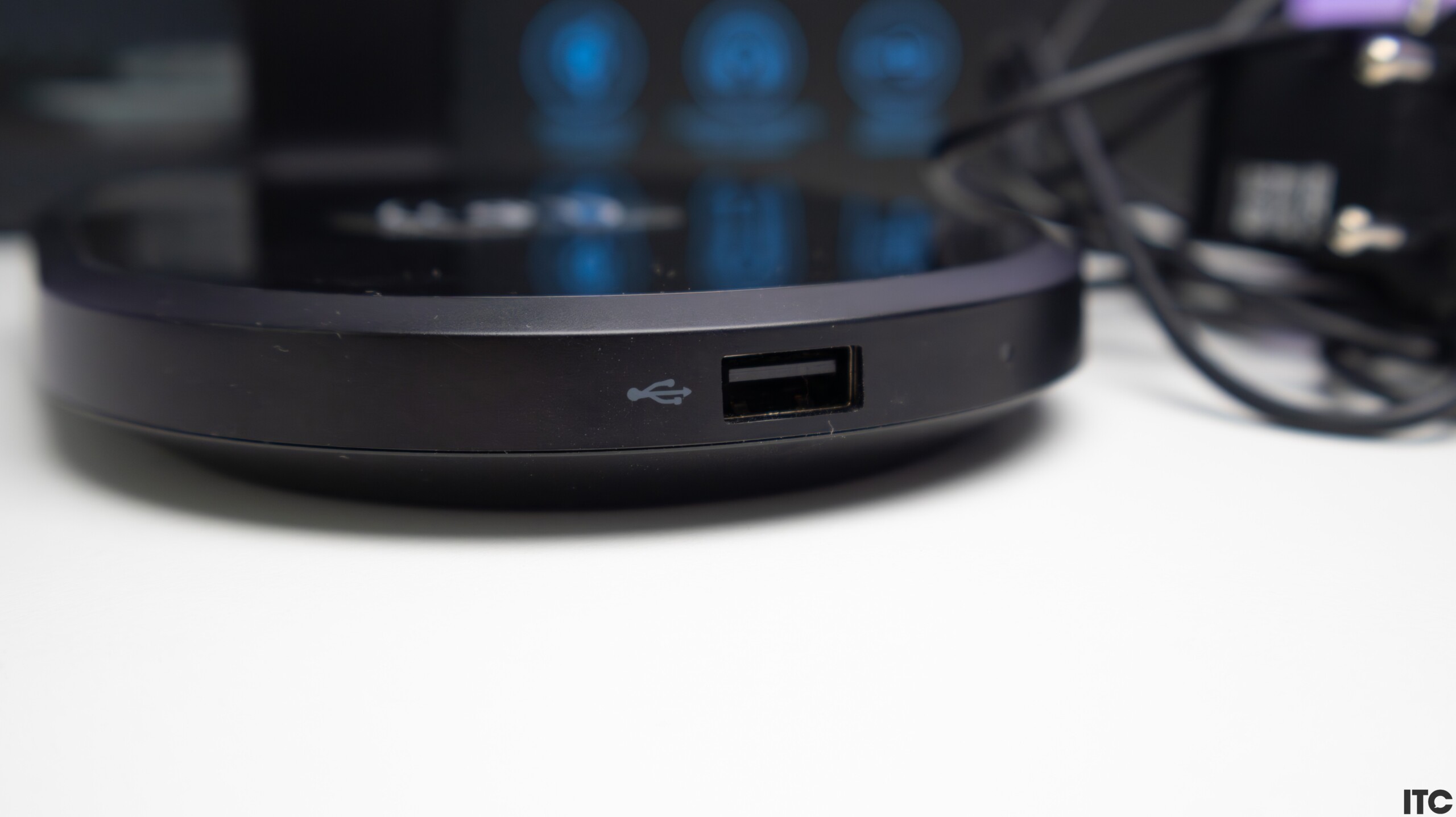 Lenovo Legion H600 gaming headphones review: everything a gamer needs ...