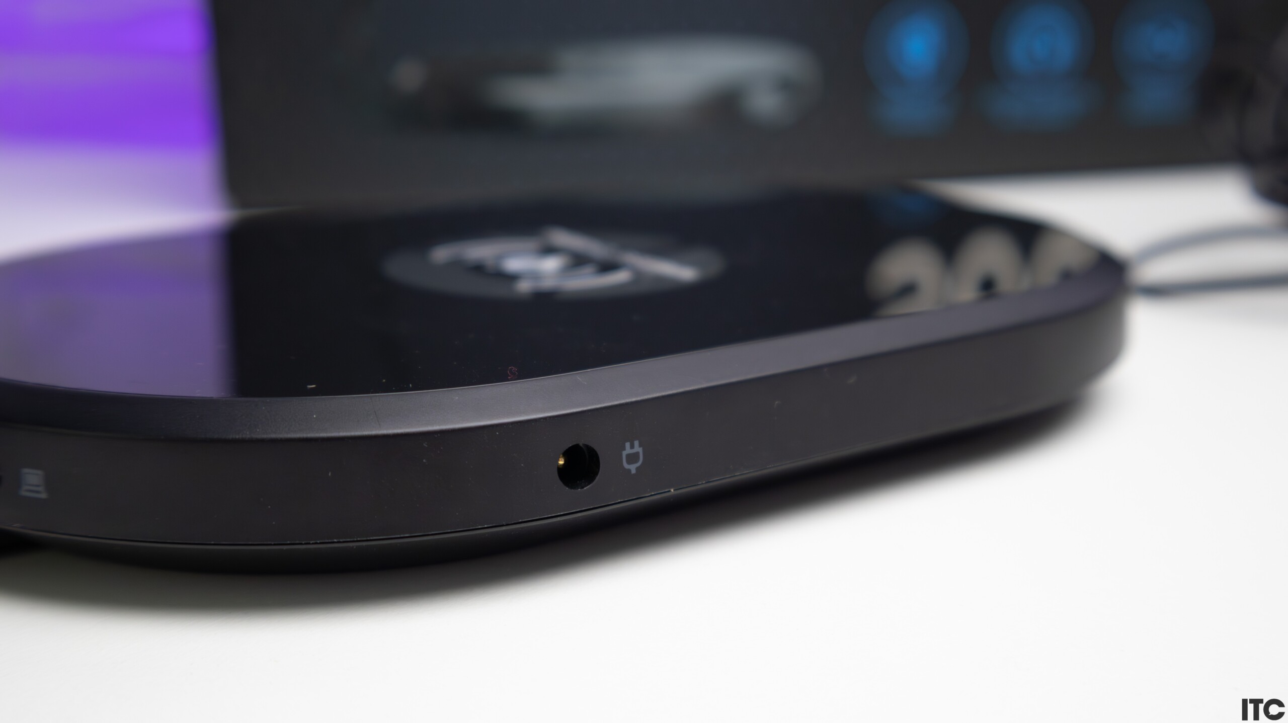 Lenovo Legion H600 gaming headphones review: everything a gamer needs ...