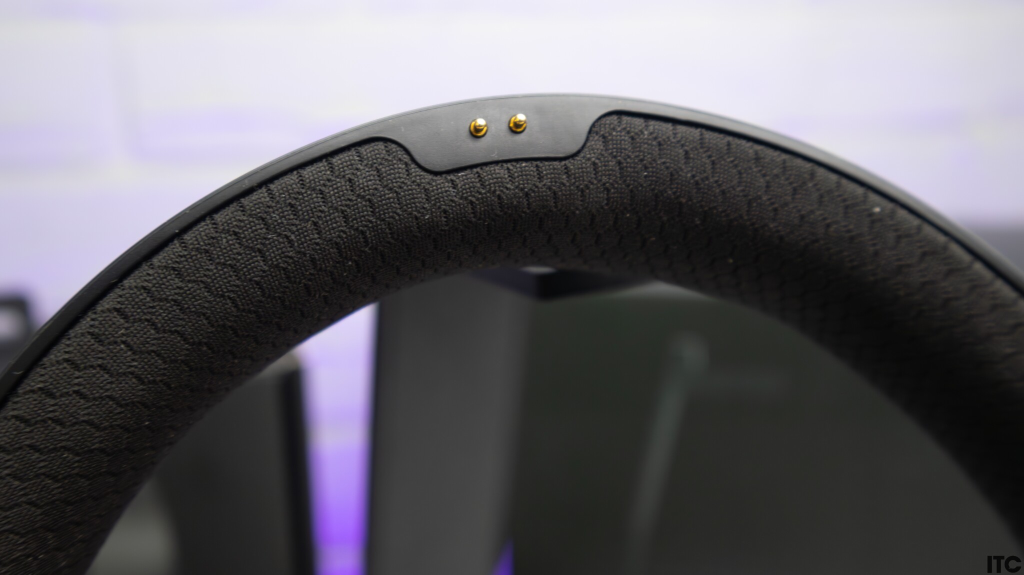 Lenovo Legion H600 gaming headphones review: everything a gamer needs ...