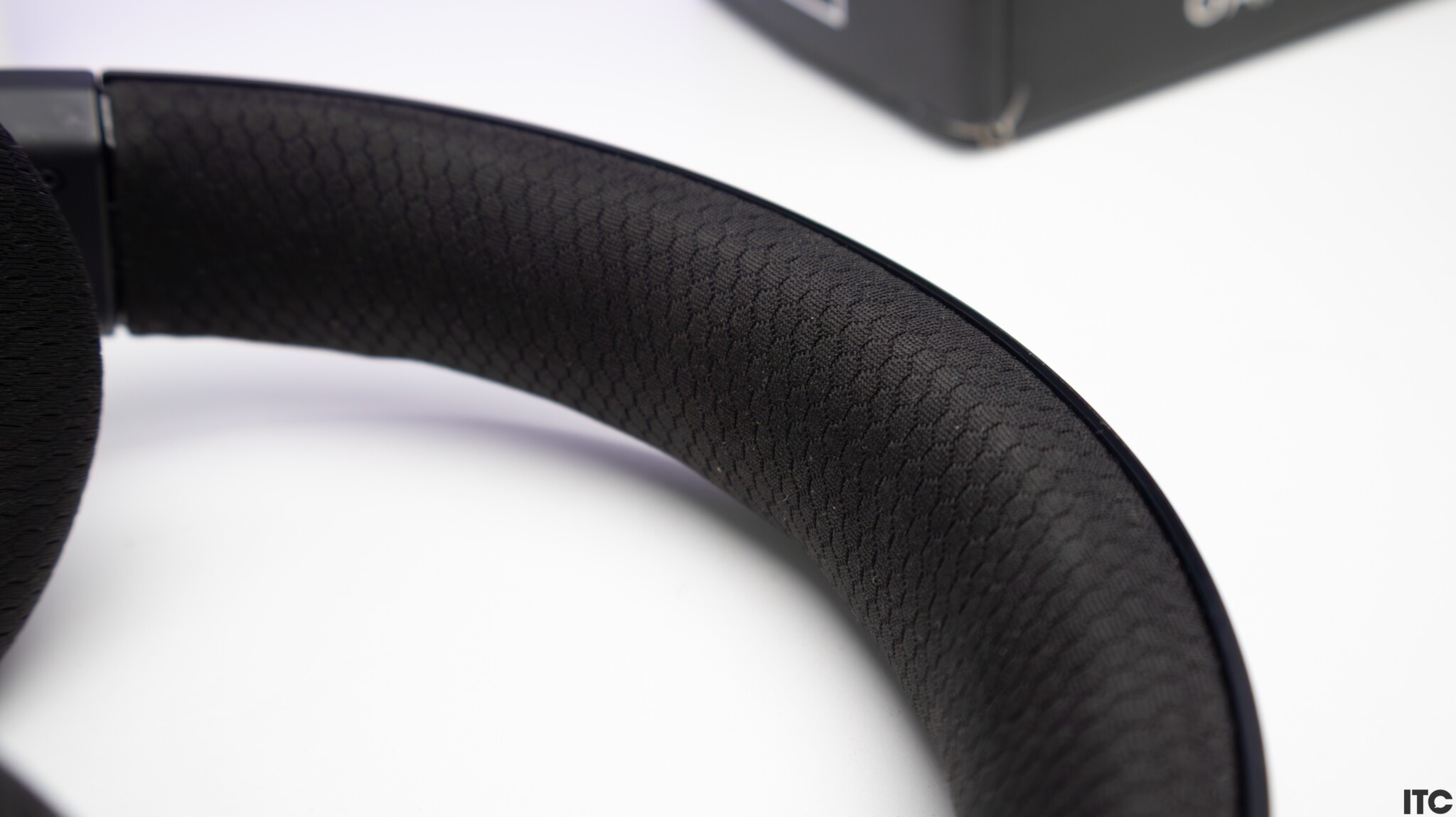 Lenovo Legion H600 gaming headphones review: everything a gamer needs ...