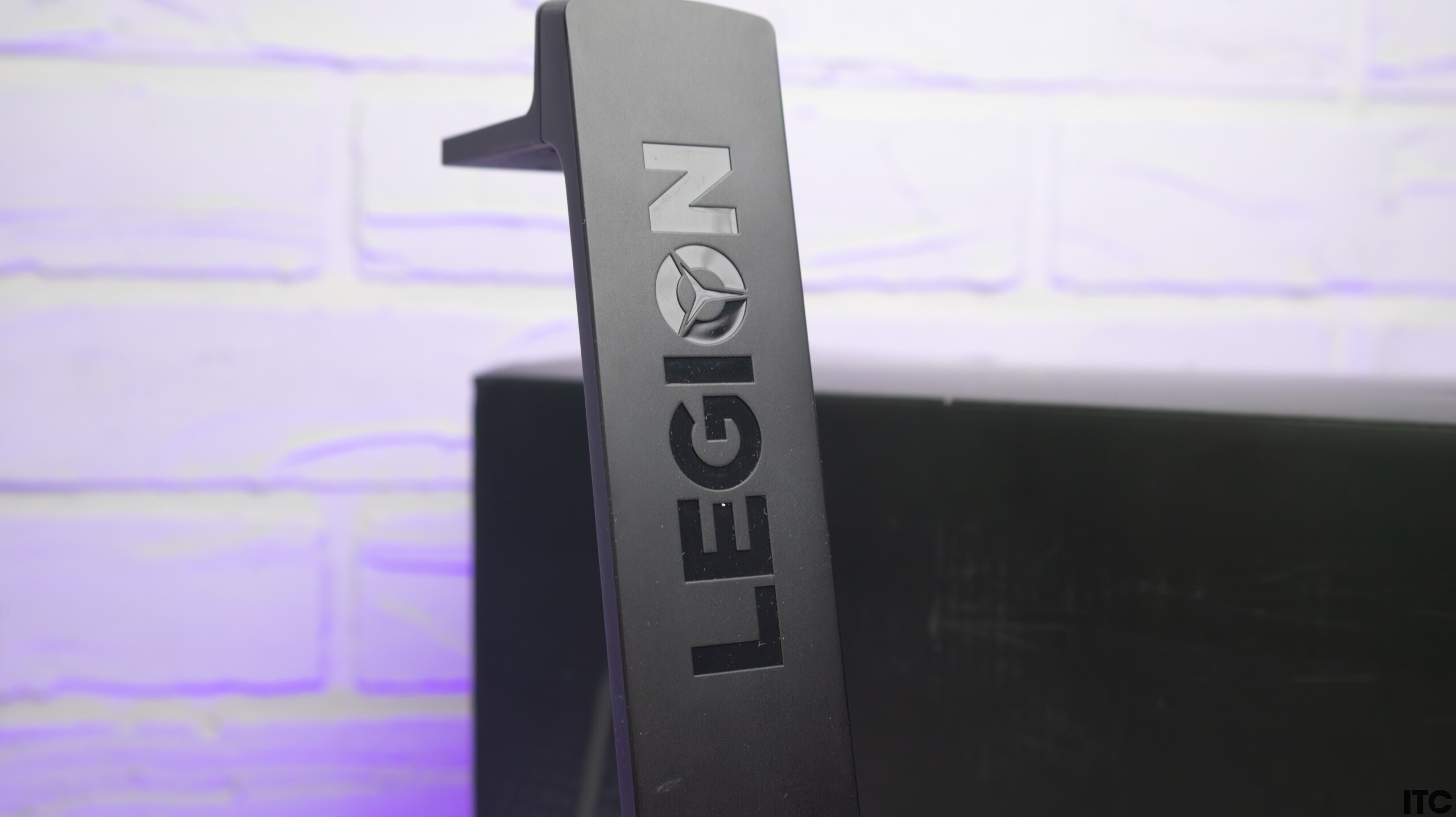 Lenovo Legion H600 gaming headphones review: everything a gamer needs ...
