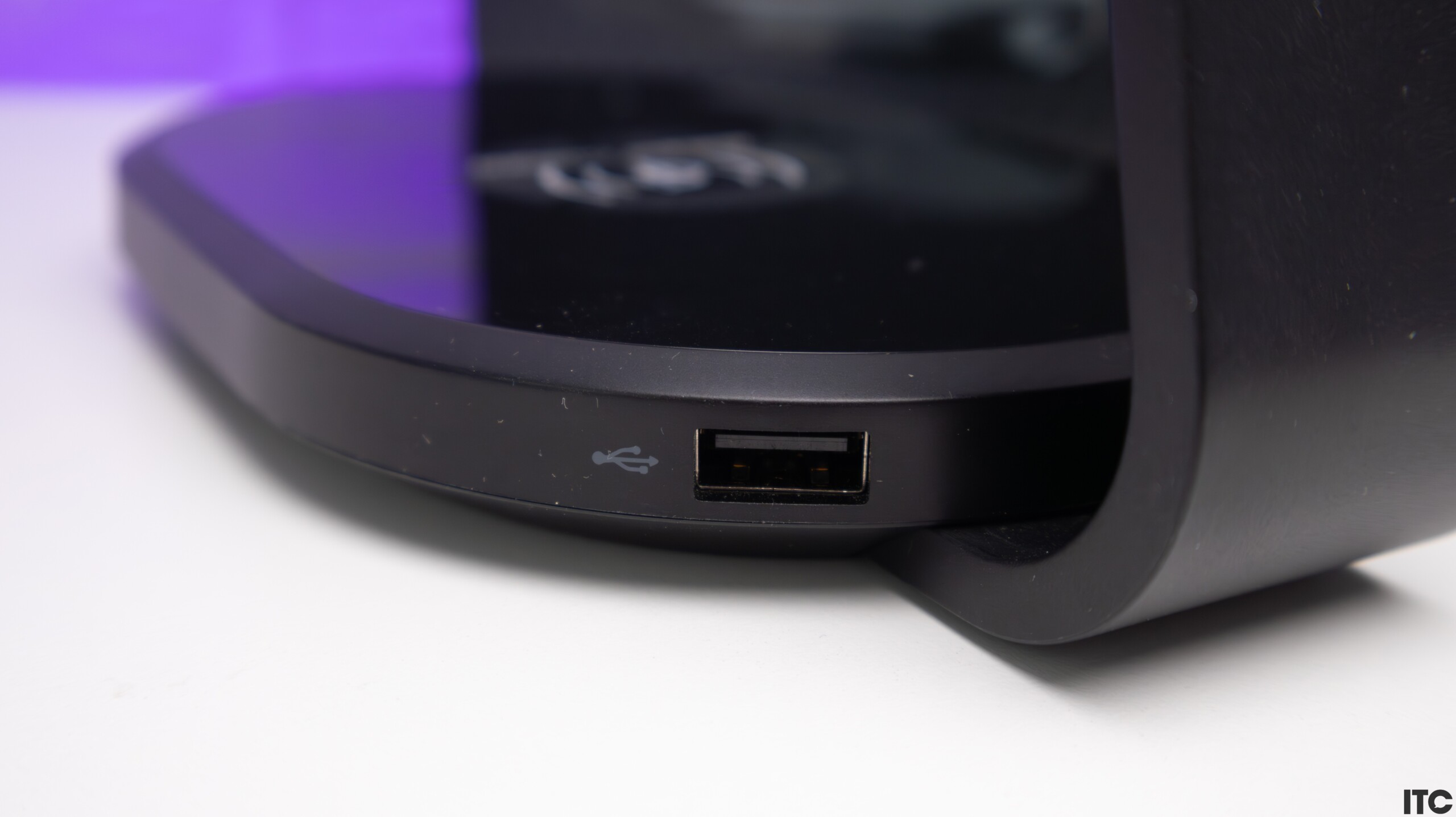 Lenovo Legion H600 gaming headphones review: everything a gamer needs ...