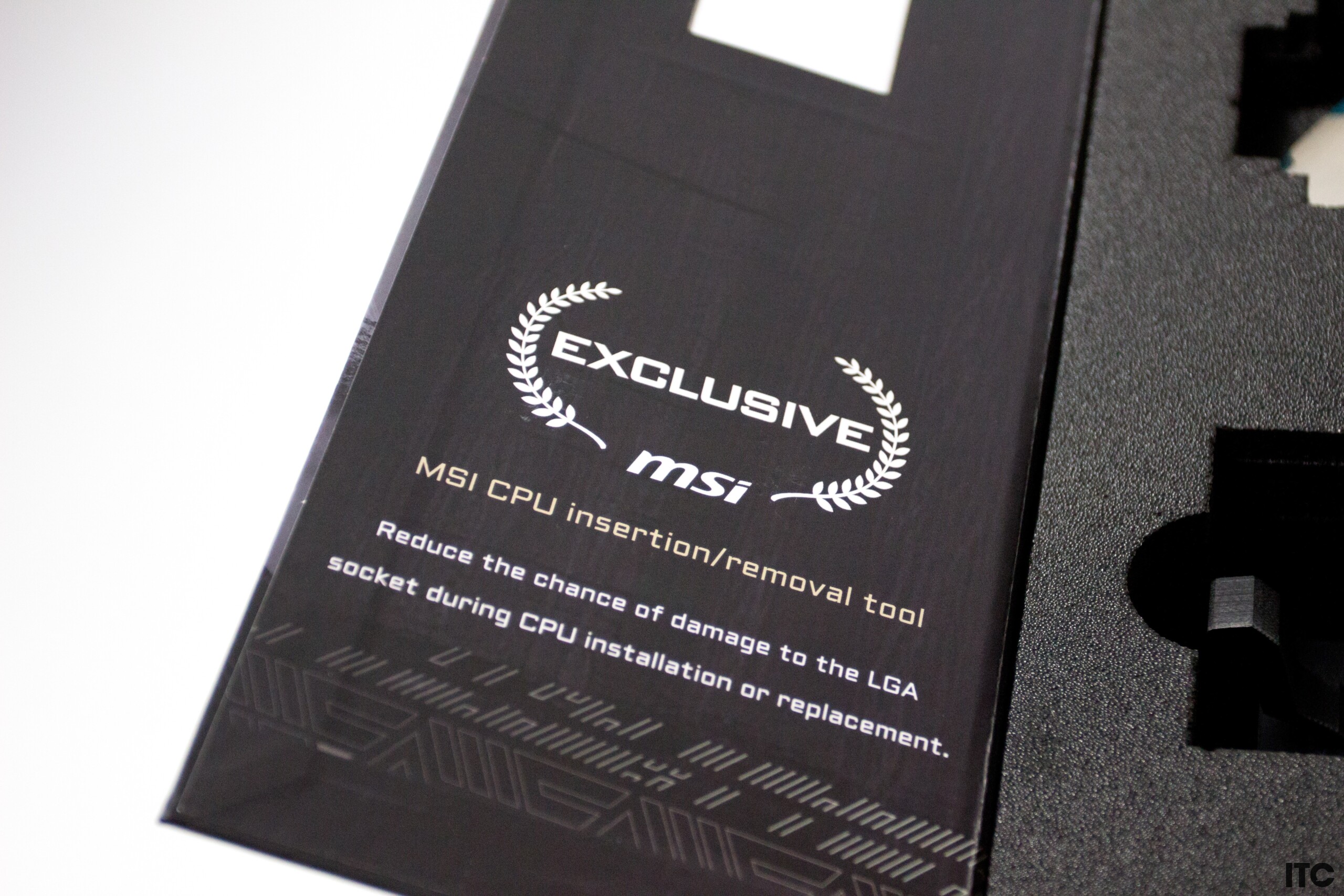 Intel Core Ultra 9 285K processor review: the coldest champion, or a ...