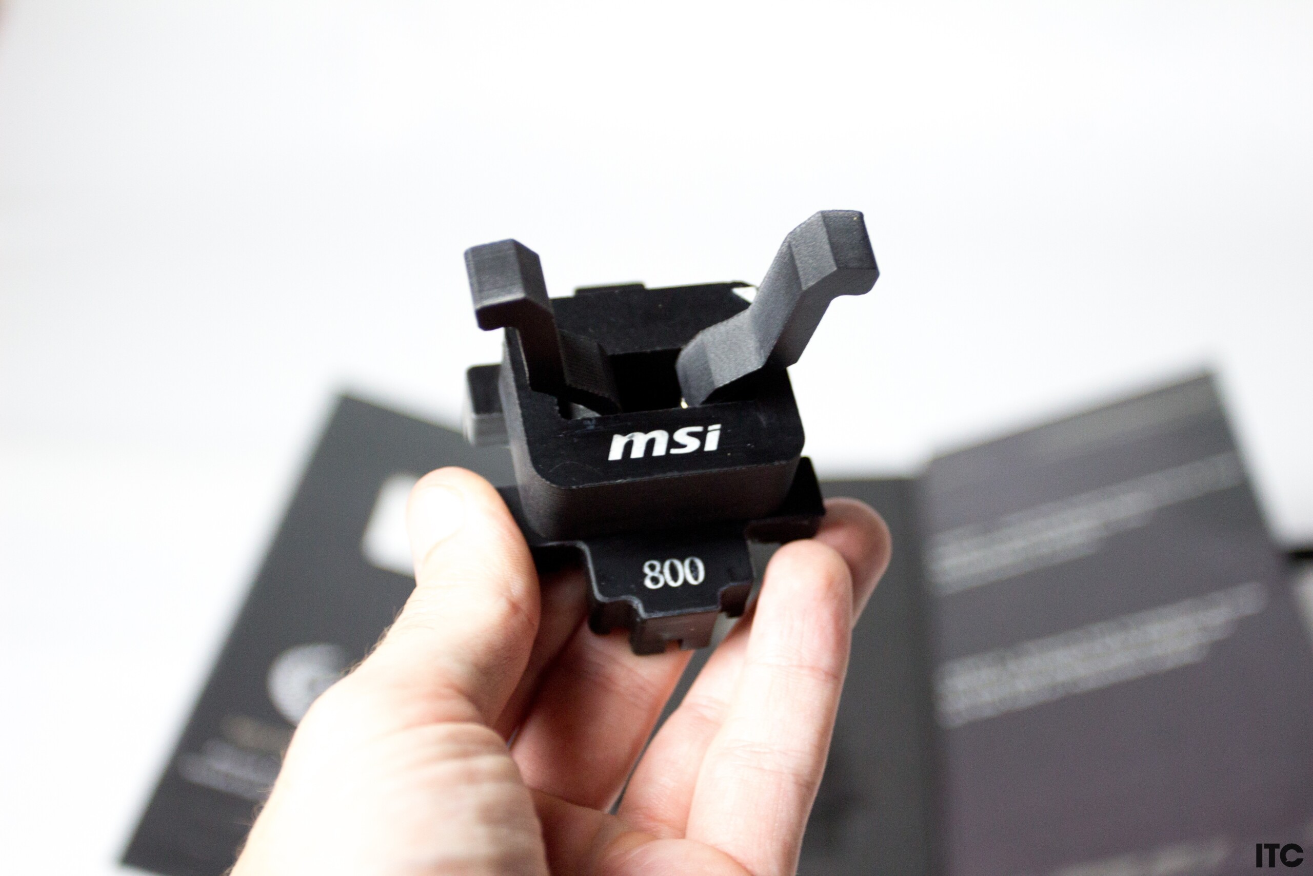 Intel Core Ultra 9 285K processor review: the coldest champion, or a ...