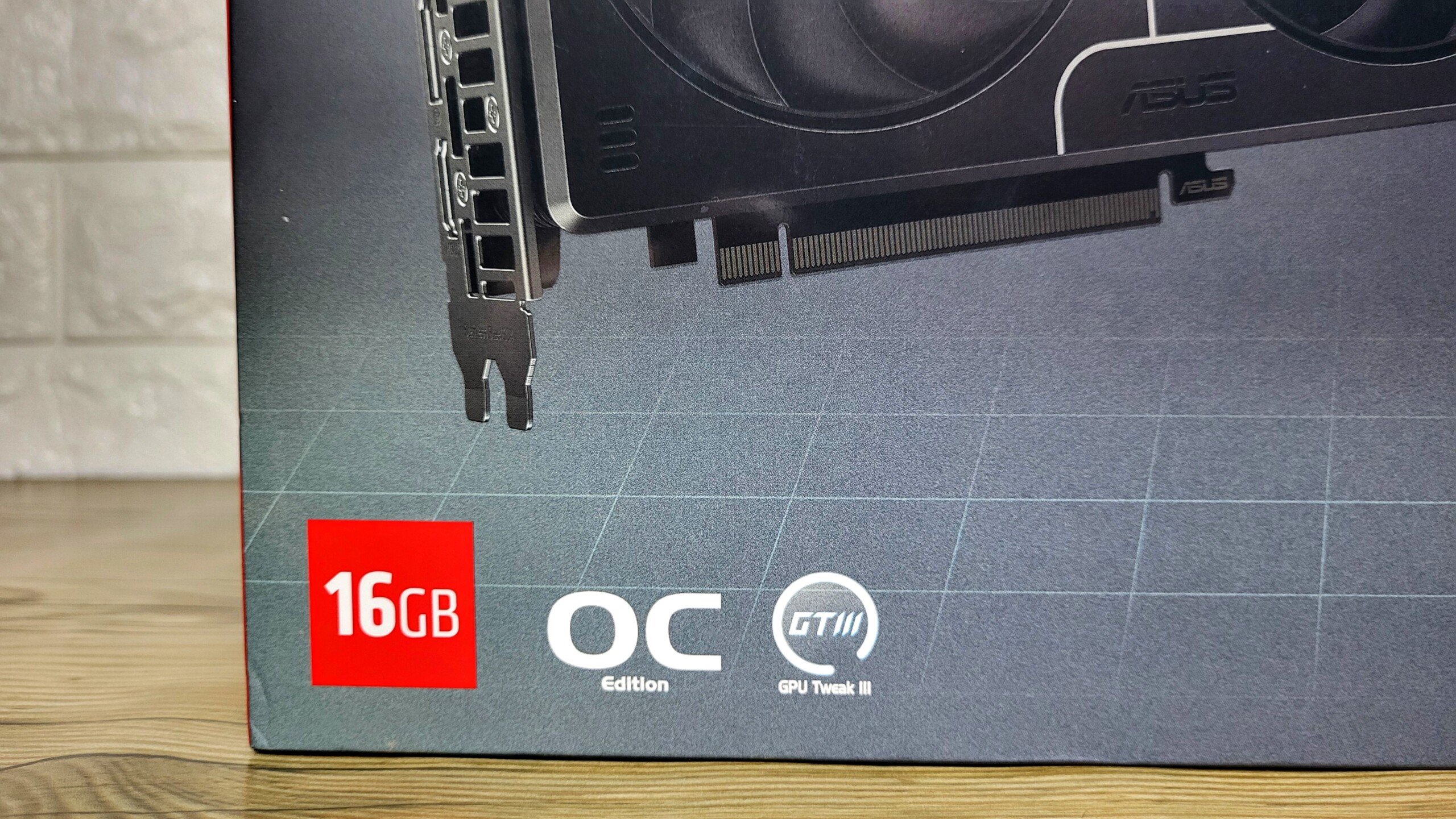 ASUS AMD Radeon RX 9070 XT 16GB Prime OC video card review: a worthy ...