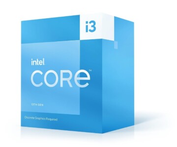 TOP 10 processors to buy in 2025
