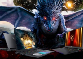 Microsoft додає можливості ШІ Bing у мобільні застосунки Bing, Edge ...