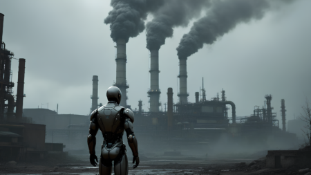 Fooocus: безкоштовна, безлімітна й на 100% автономна альтернатива Midjourney