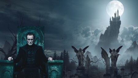 Fooocus: безкоштовна, безлімітна й на 100% автономна альтернатива Midjourney