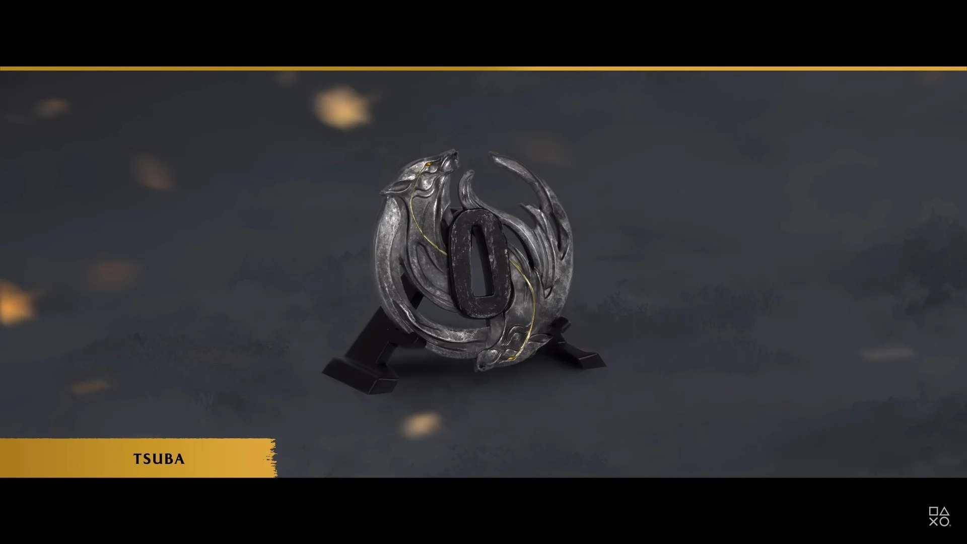 Ghost of Yotei Collector's Edition costs $250 — mask, tsuba and coins ...